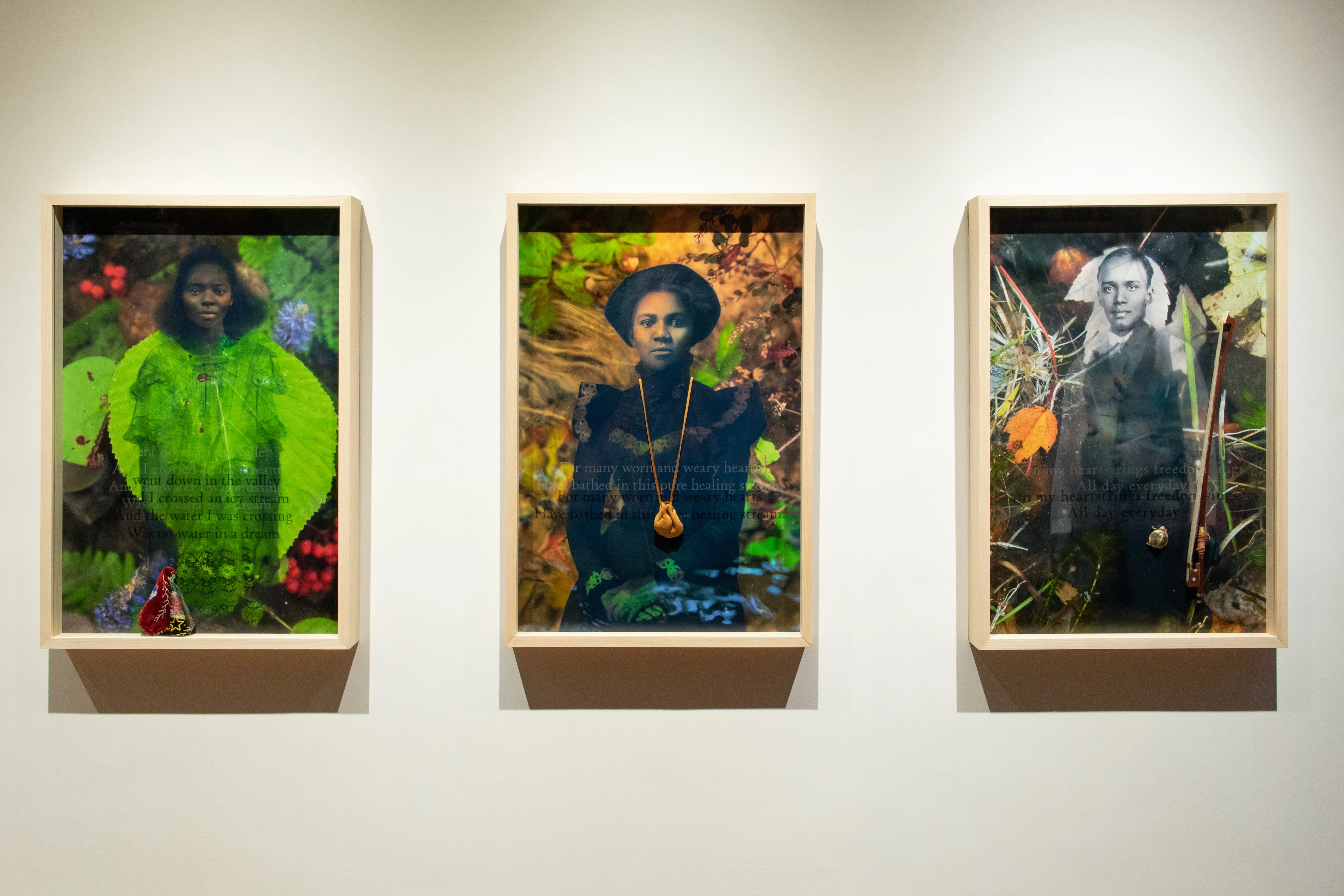 SoMad: An Artist Hub of Radical Self-Expression | School of Visual Arts ...