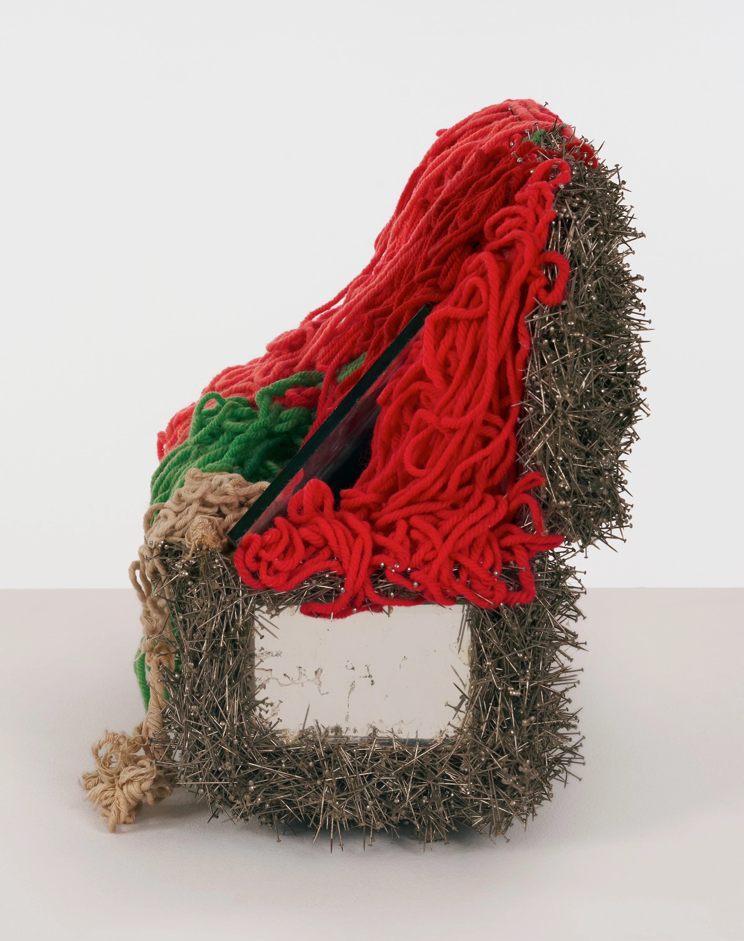 Trends in Contemporary Art with Brian Appel | School of Visual Arts ...