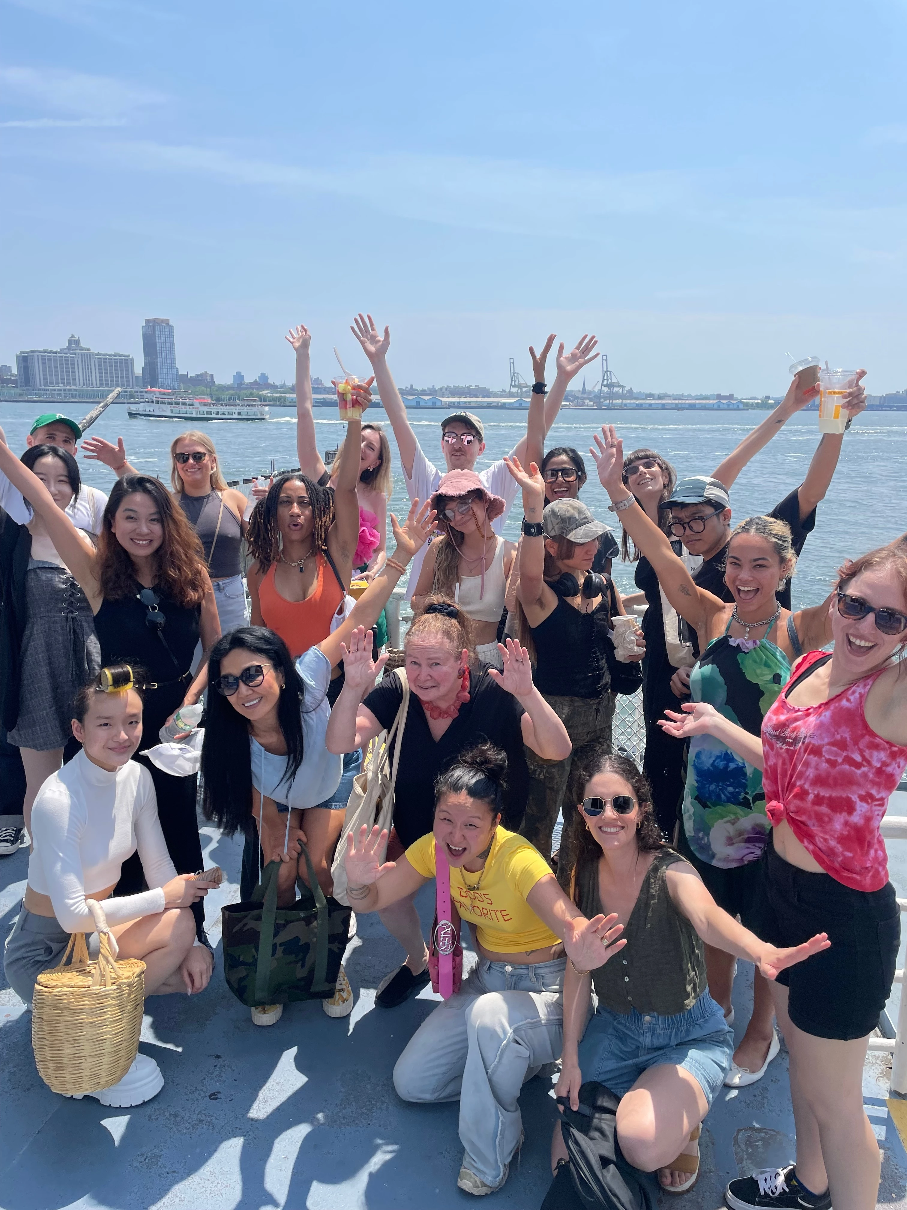 Refining Your Artistic Vision | School of Visual Arts | SVA NYC