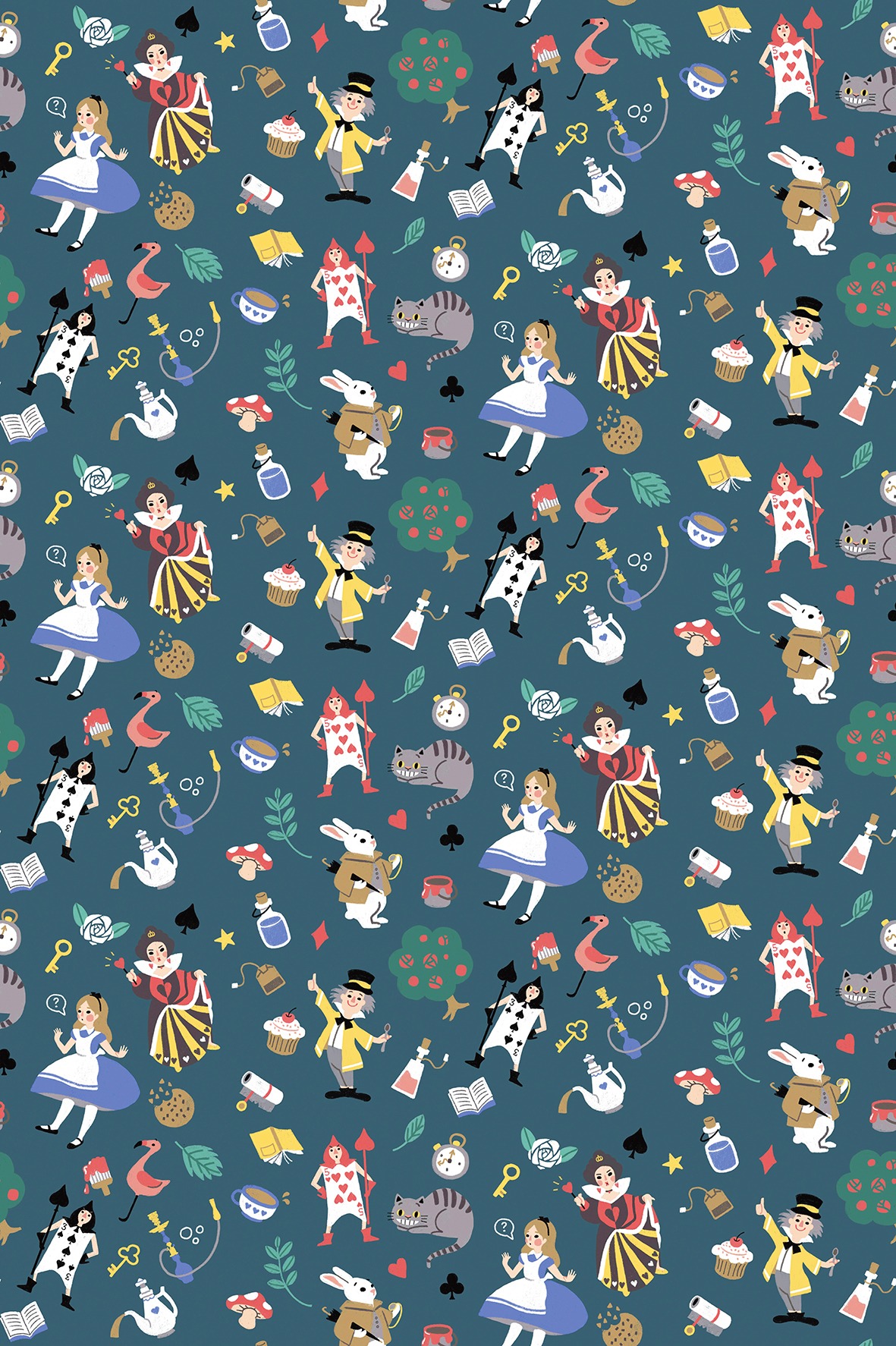 SVA Portfolios: Five Most-Discussed Projects of July 2020 | School of ...