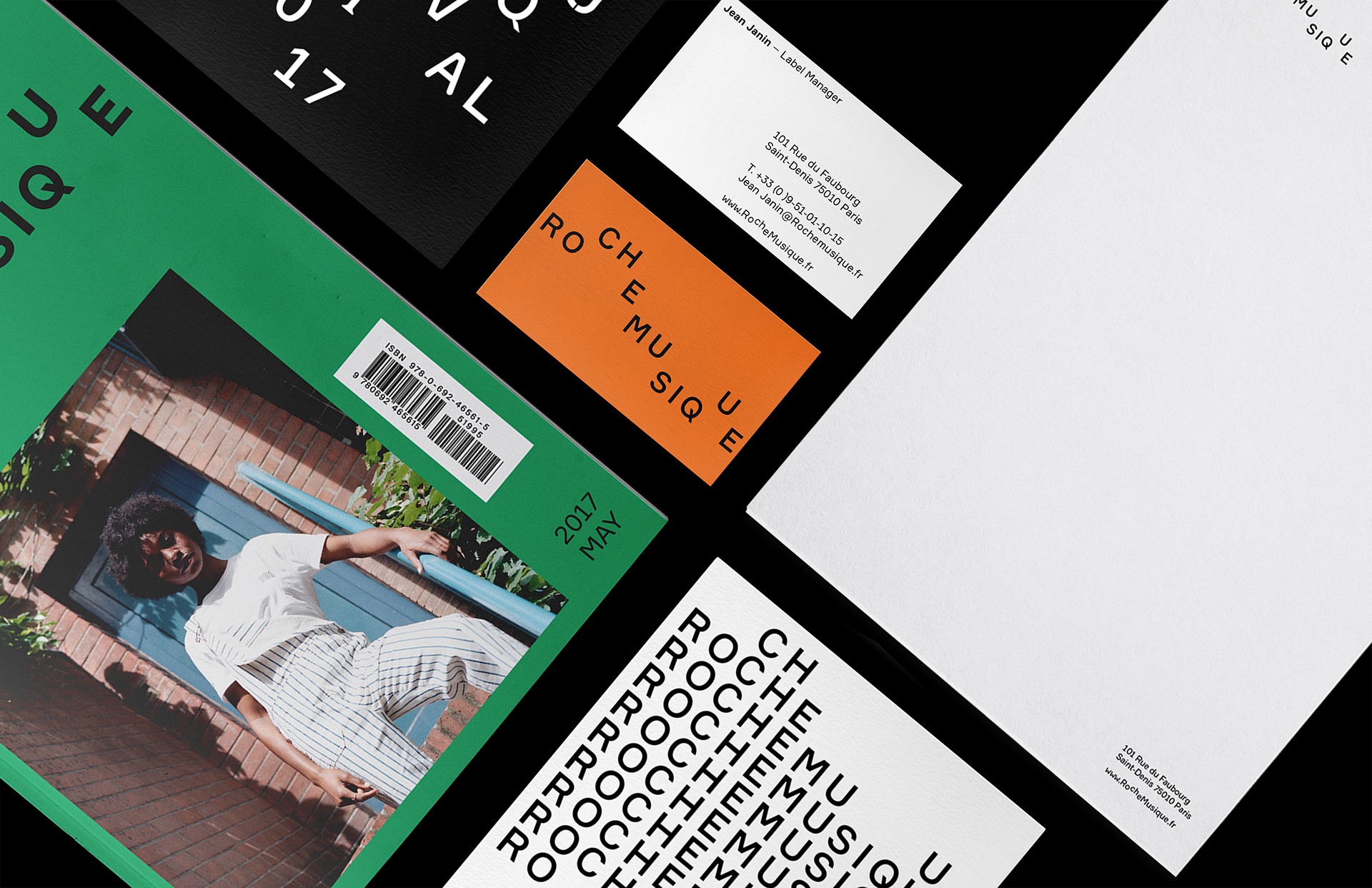 SVA Portfolios: Five Most-Discussed Projects of August 2021 | School of ...