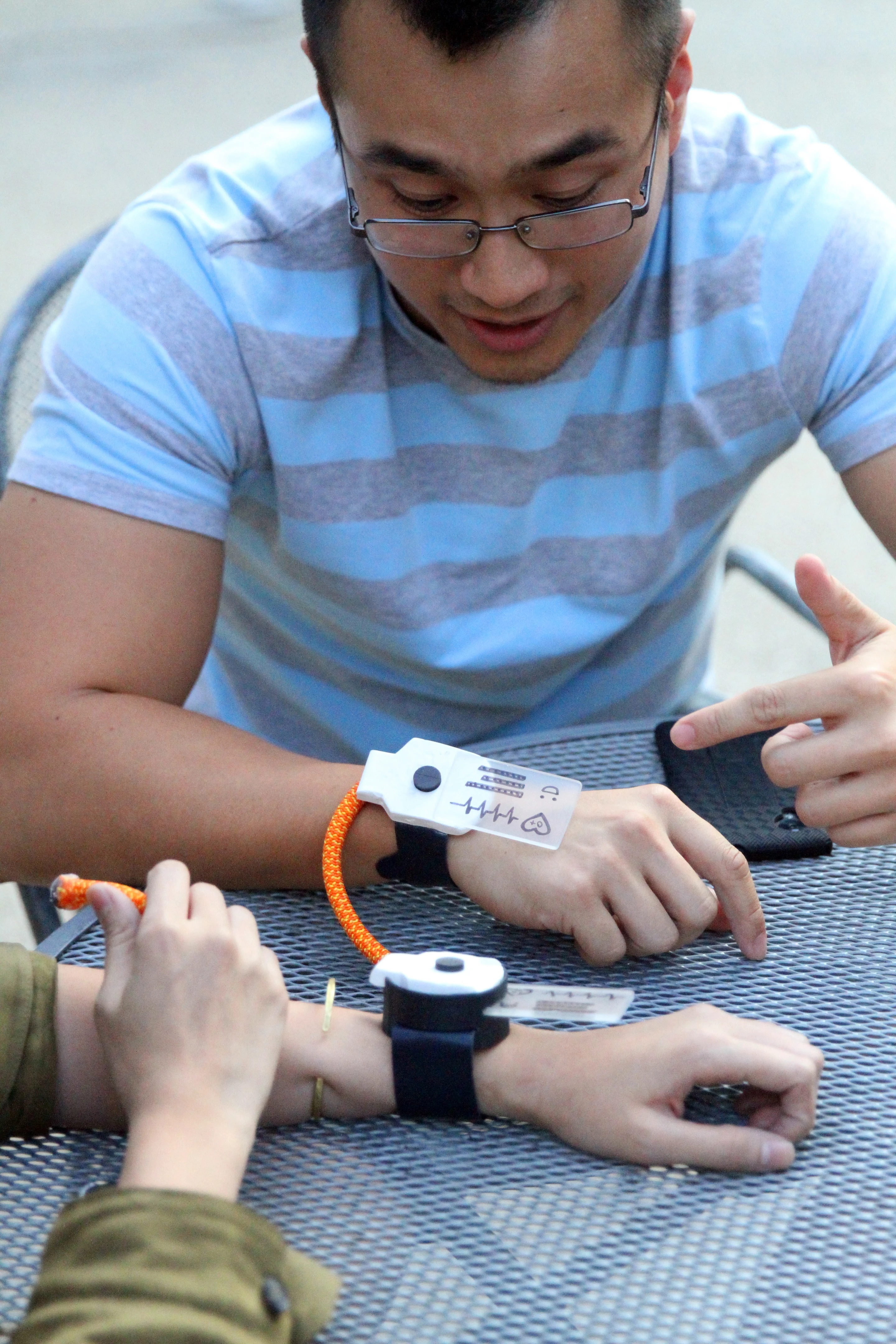 Exploring MFA Products of Design | School of Visual Arts | SVA NYC