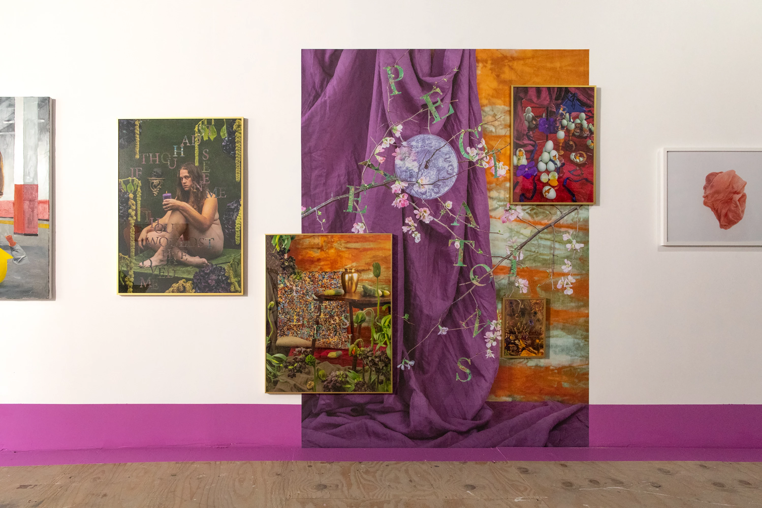 SoMad: An Artist Hub of Radical Self-Expression | School of Visual Arts ...