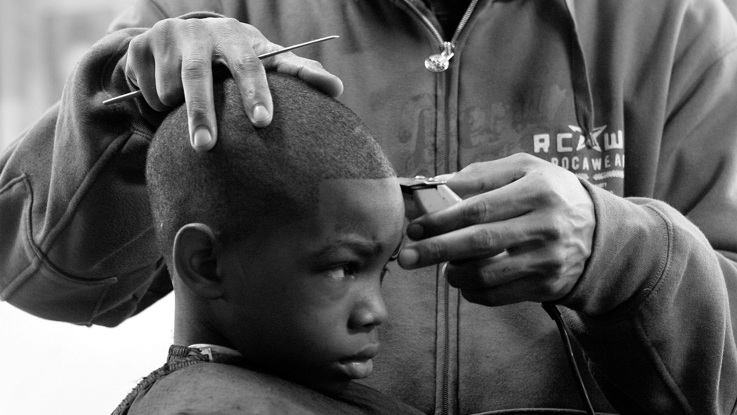 Janette Beckman’s Guide to Documentary Portrait Photography | School of ...