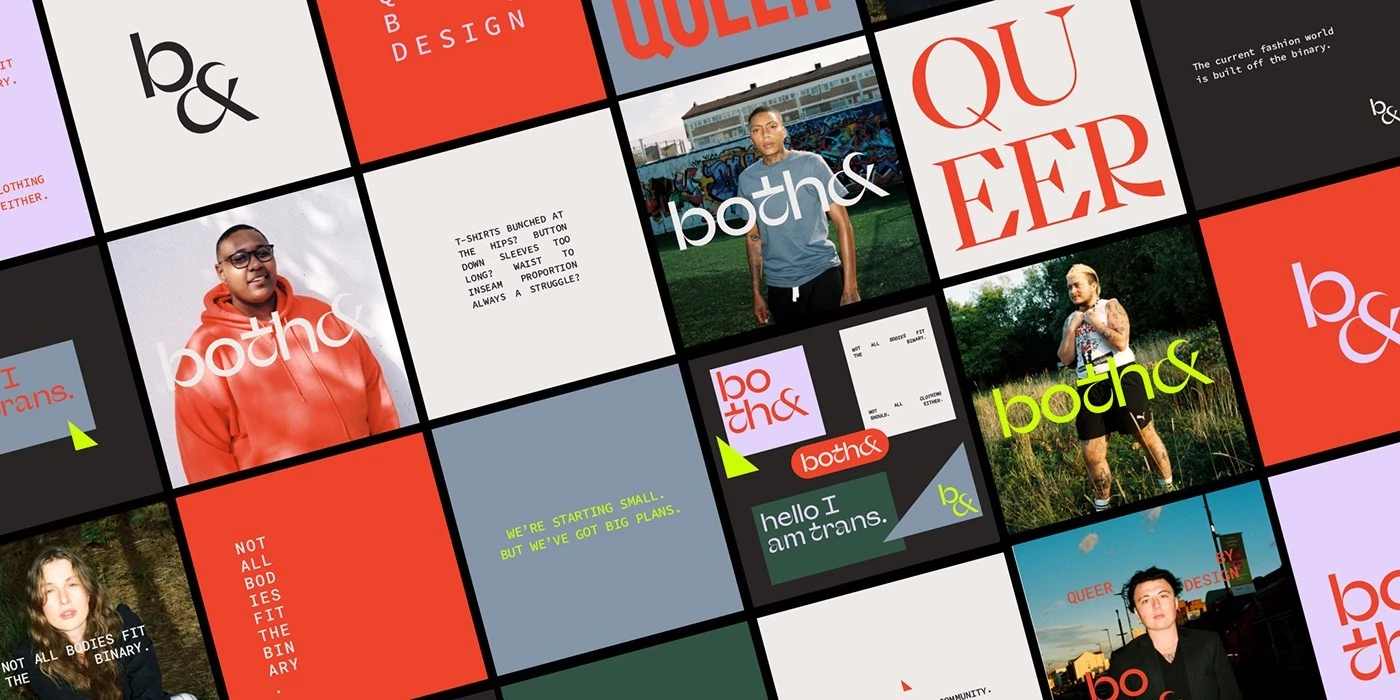 Top Projects on SVA Portfolios for March 2024 | School of Visual Arts ...