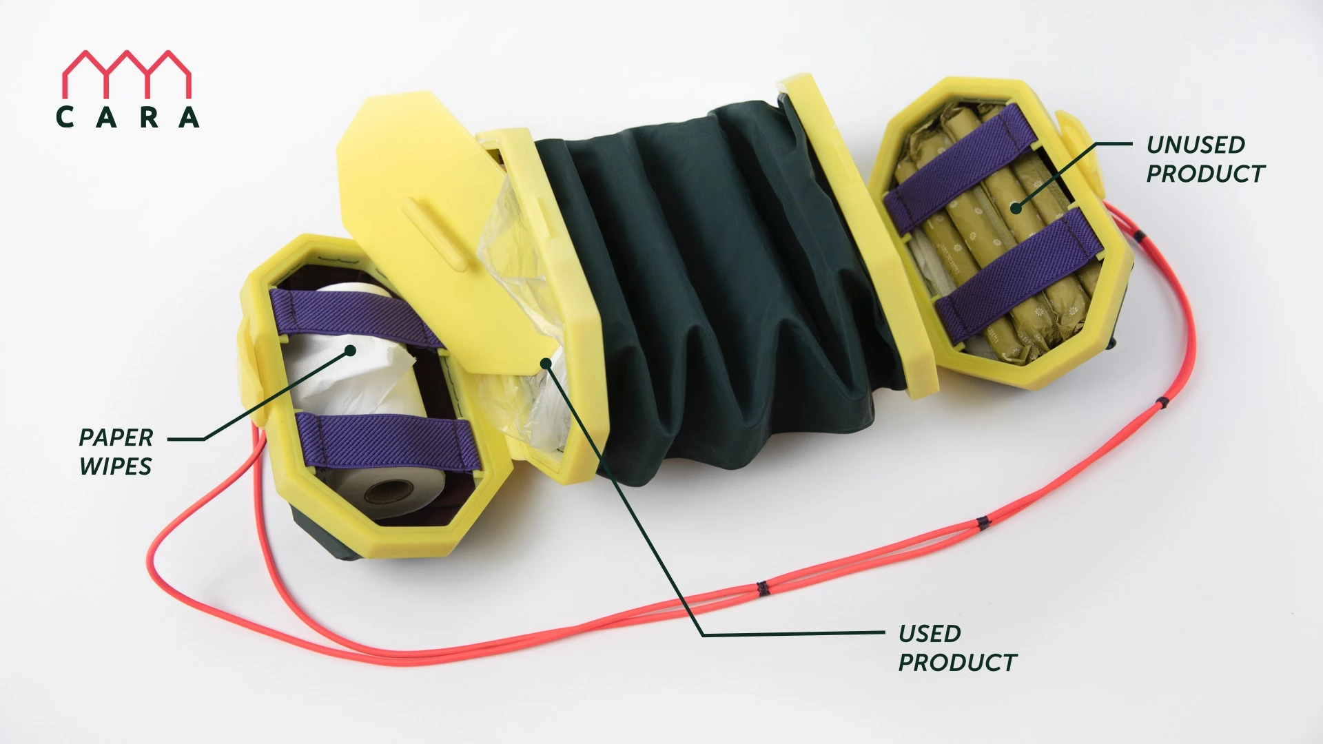 Exploring MFA Products of Design | School of Visual Arts | SVA NYC