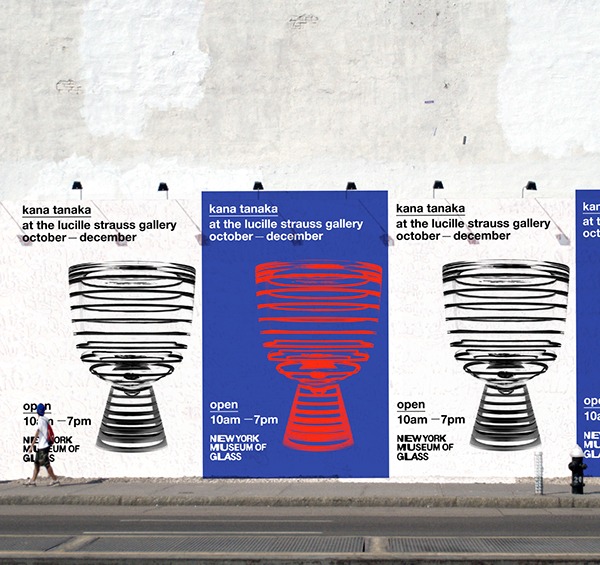 SVA Portfolios: The Five Most-Discussed Projects of 2021 | School of ...