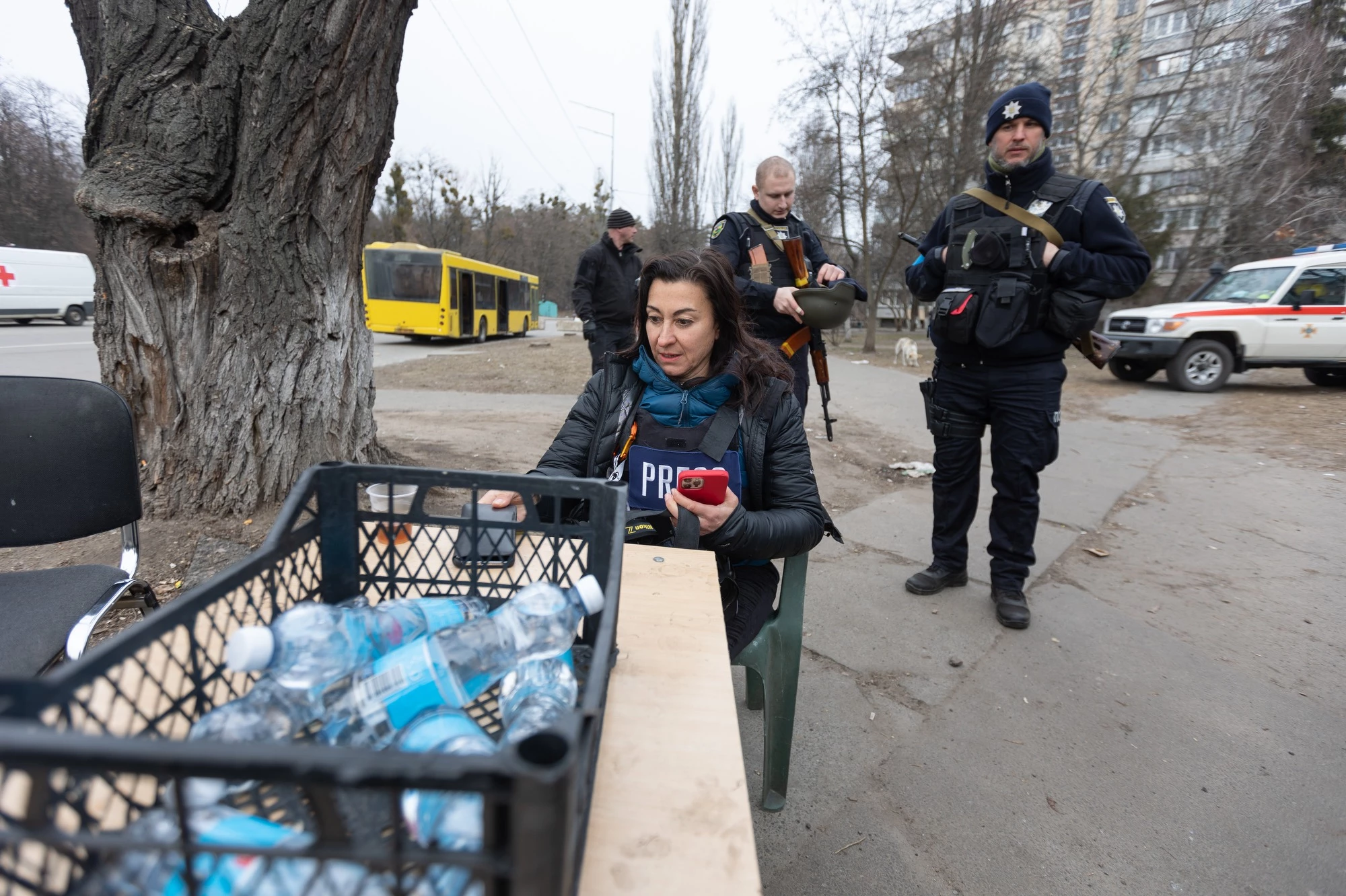 Q&A: Acclaimed Photographer and 2023 SVA Commencement Speaker Lynsey ...