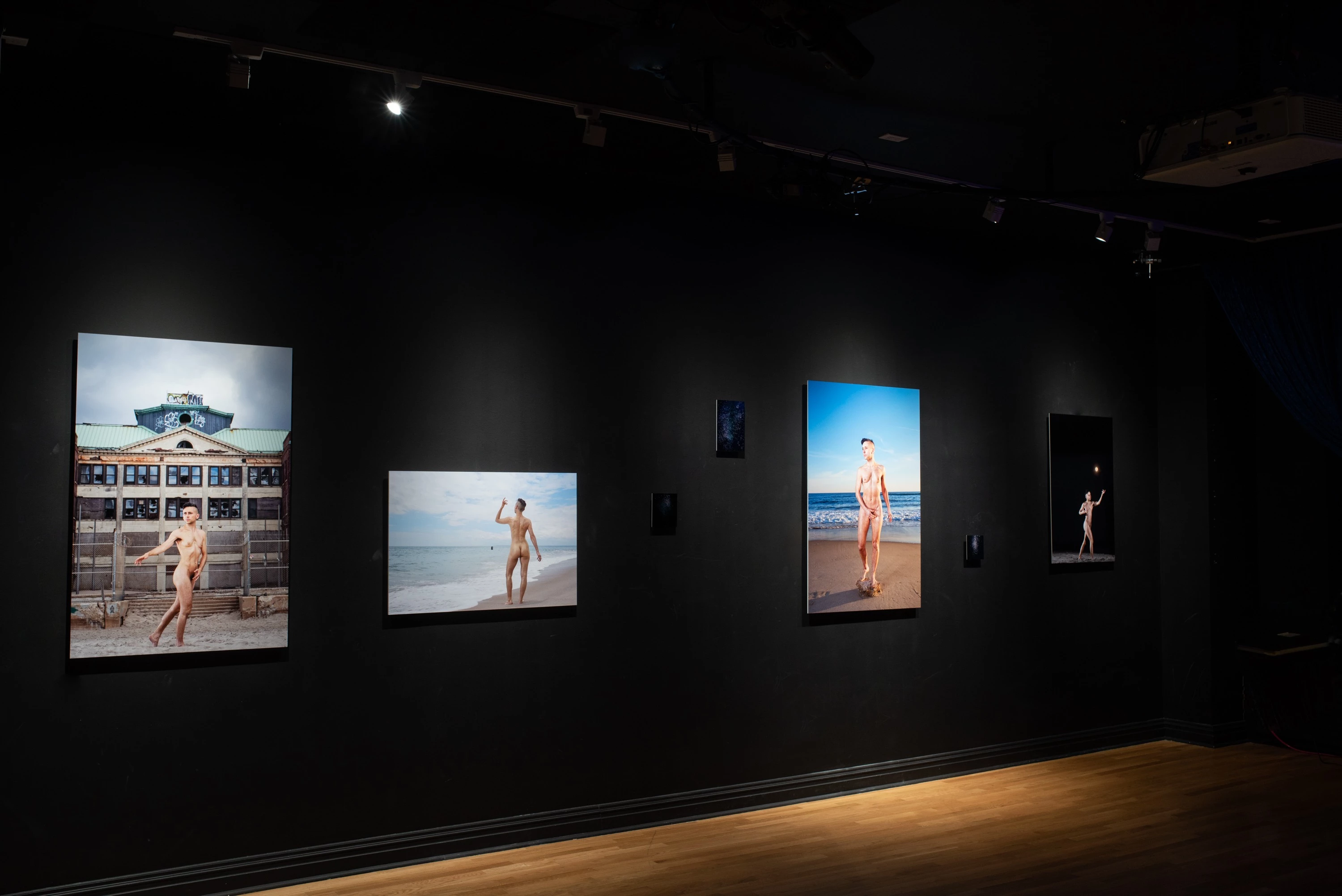 SoMad: An Artist Hub of Radical Self-Expression | School of Visual Arts ...