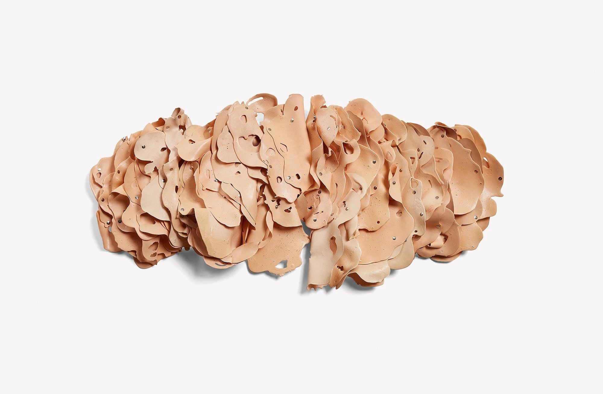 Trends in Contemporary Art with Brian Appel | School of Visual Arts ...