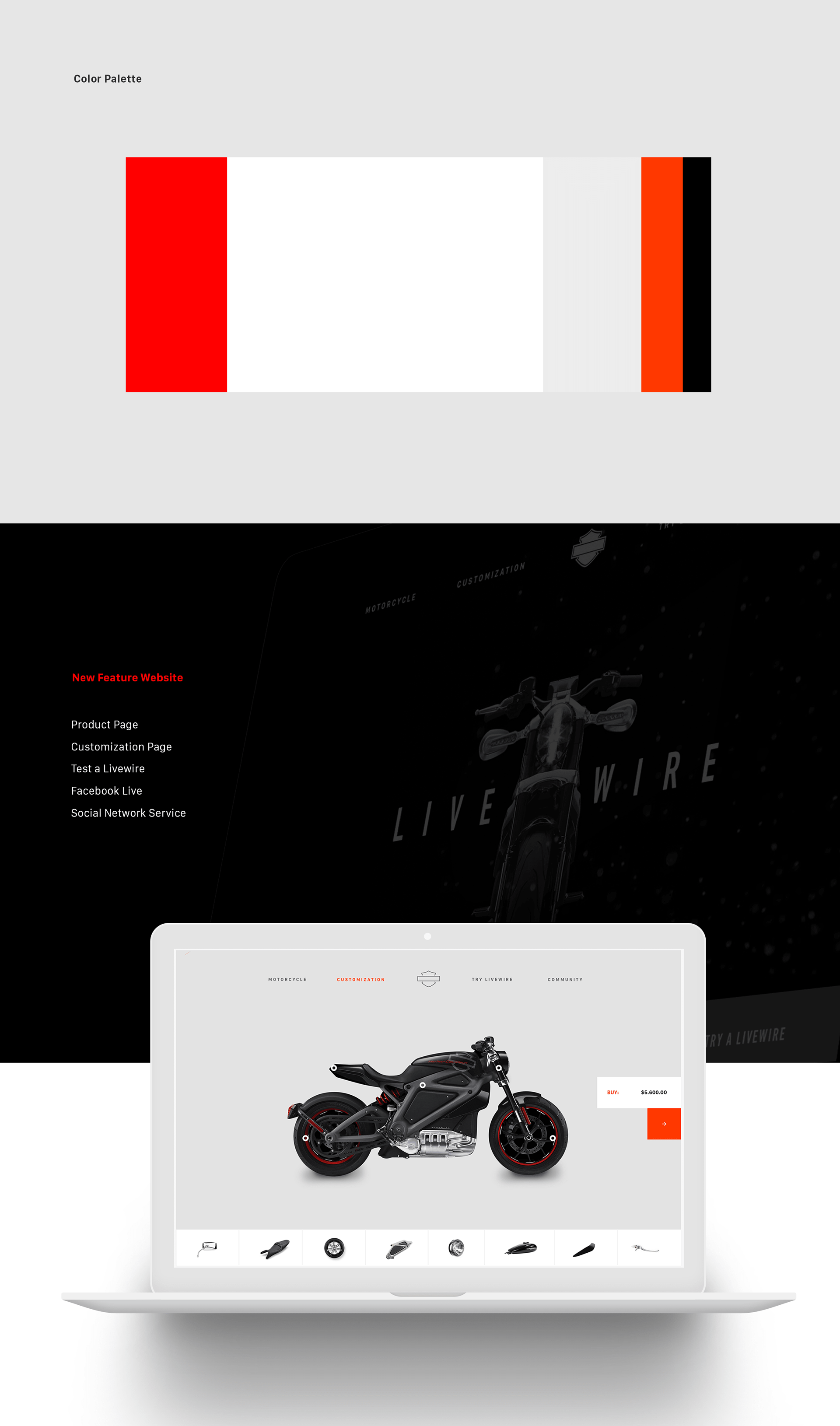 SVA Portfolios: Five Most-Discussed Projects of September 2021 | School ...