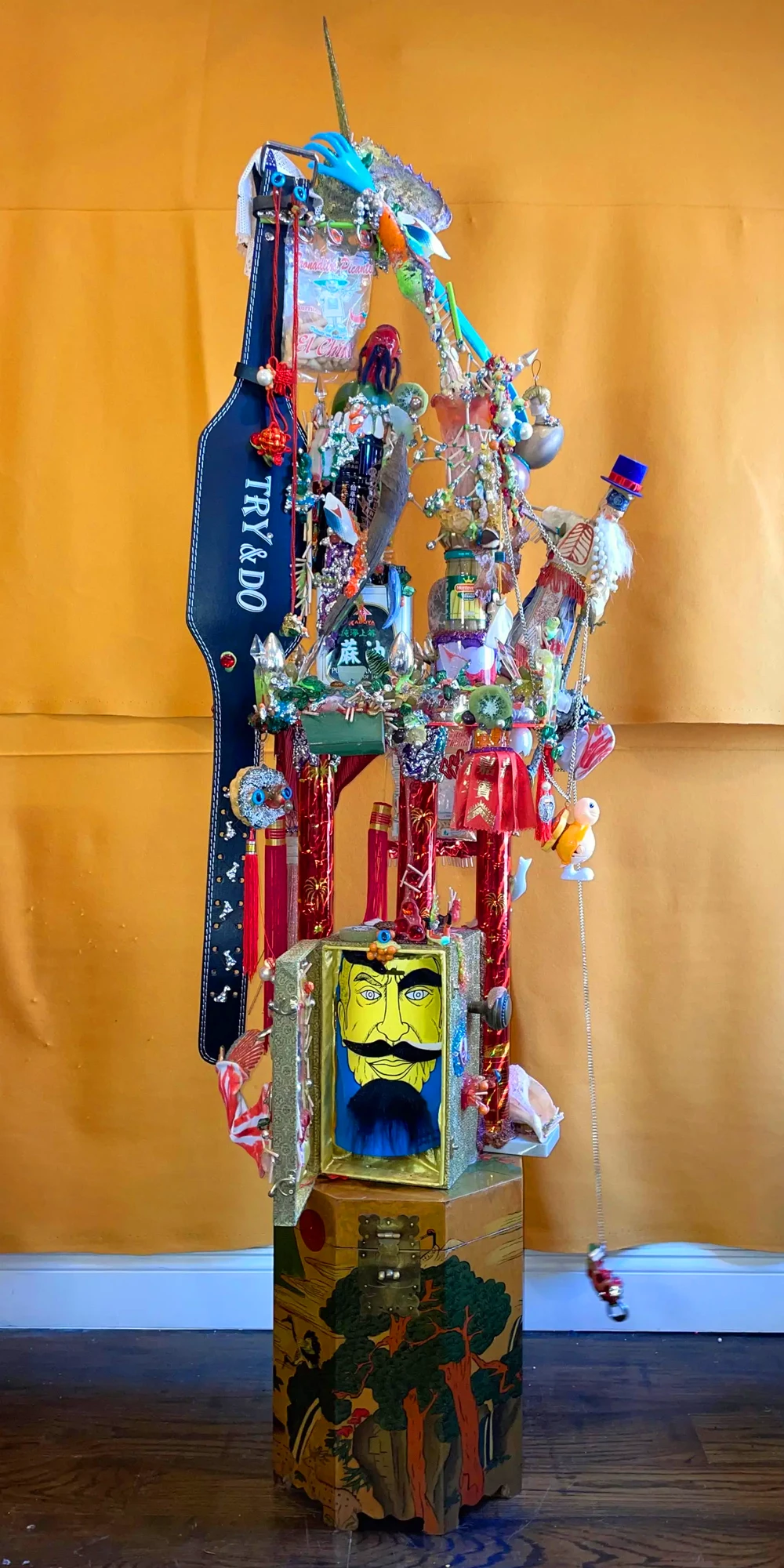 SVA Alumni Represent in the Brooklyn Museum’s ‘Artists Exhibition ...