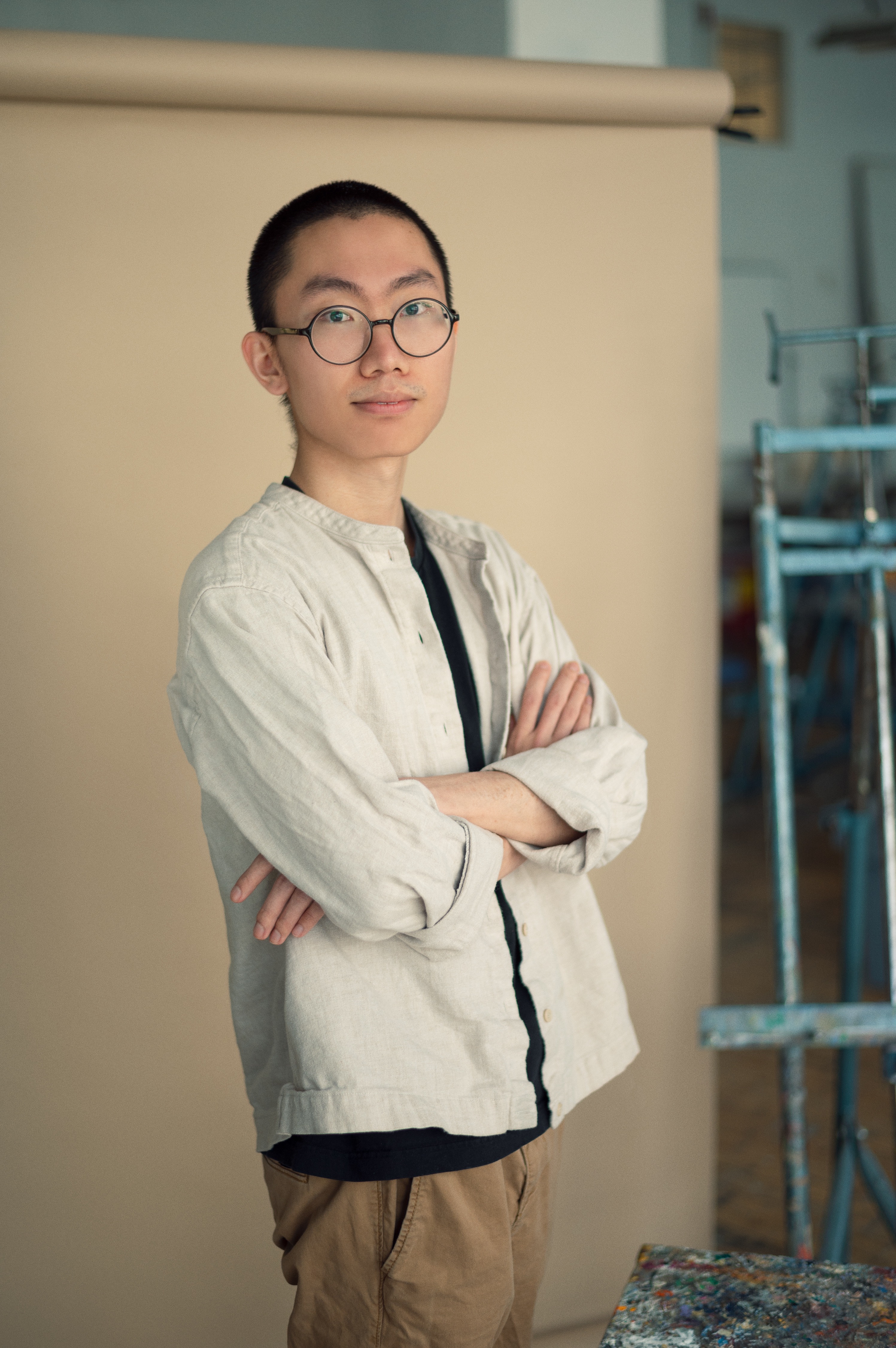 Meet Alumni Scholarship Award Winner and BFA Illustration Student ...