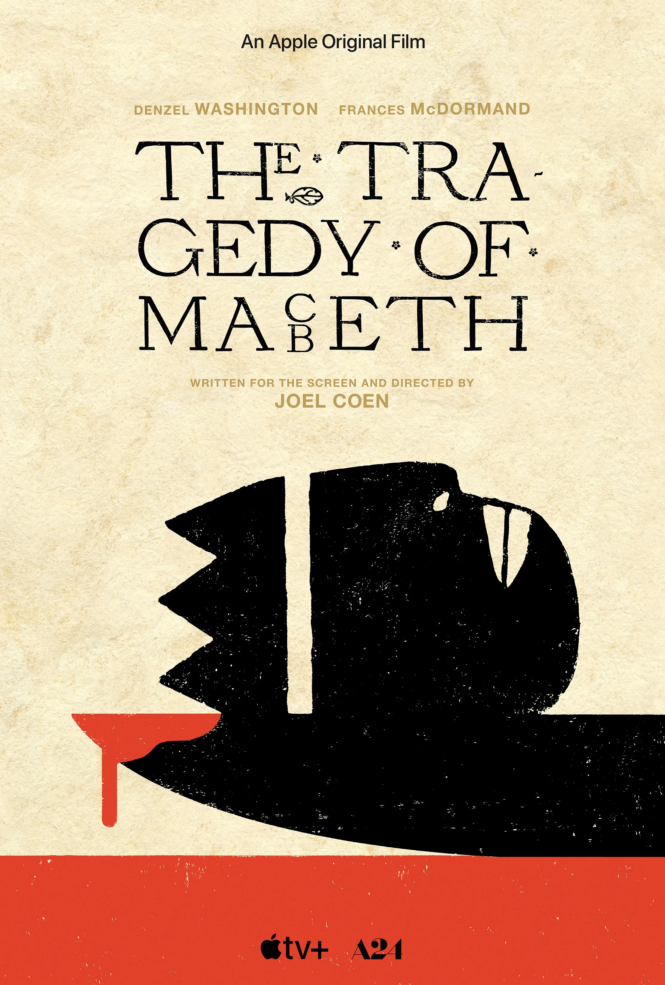 Wanted Posters: Eye-Catching Theatrical Ads by Four SVA Artists ...