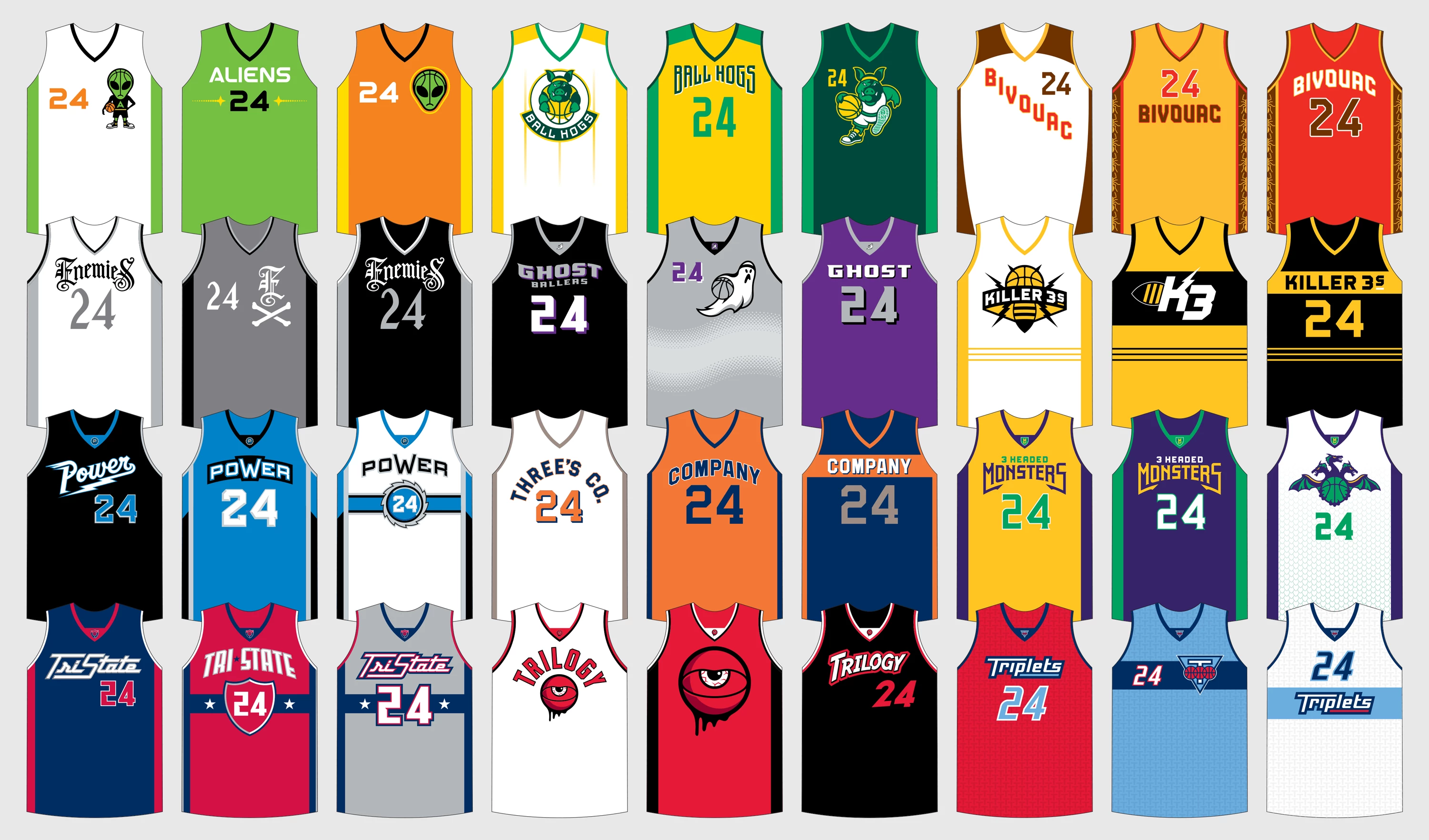 Q&A with Sports Branding Expert Todd Radom | School of Visual Arts ...