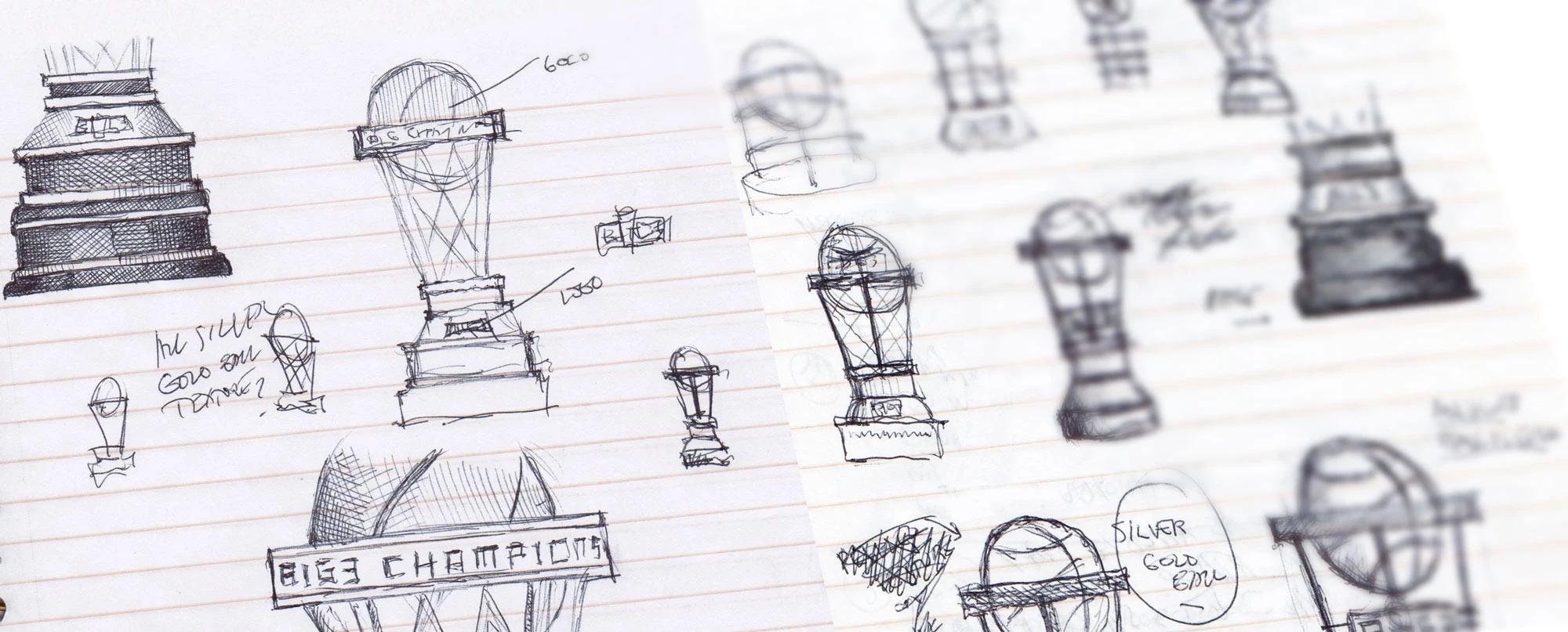 Q&A with Sports Branding Expert Todd Radom | School of Visual Arts ...