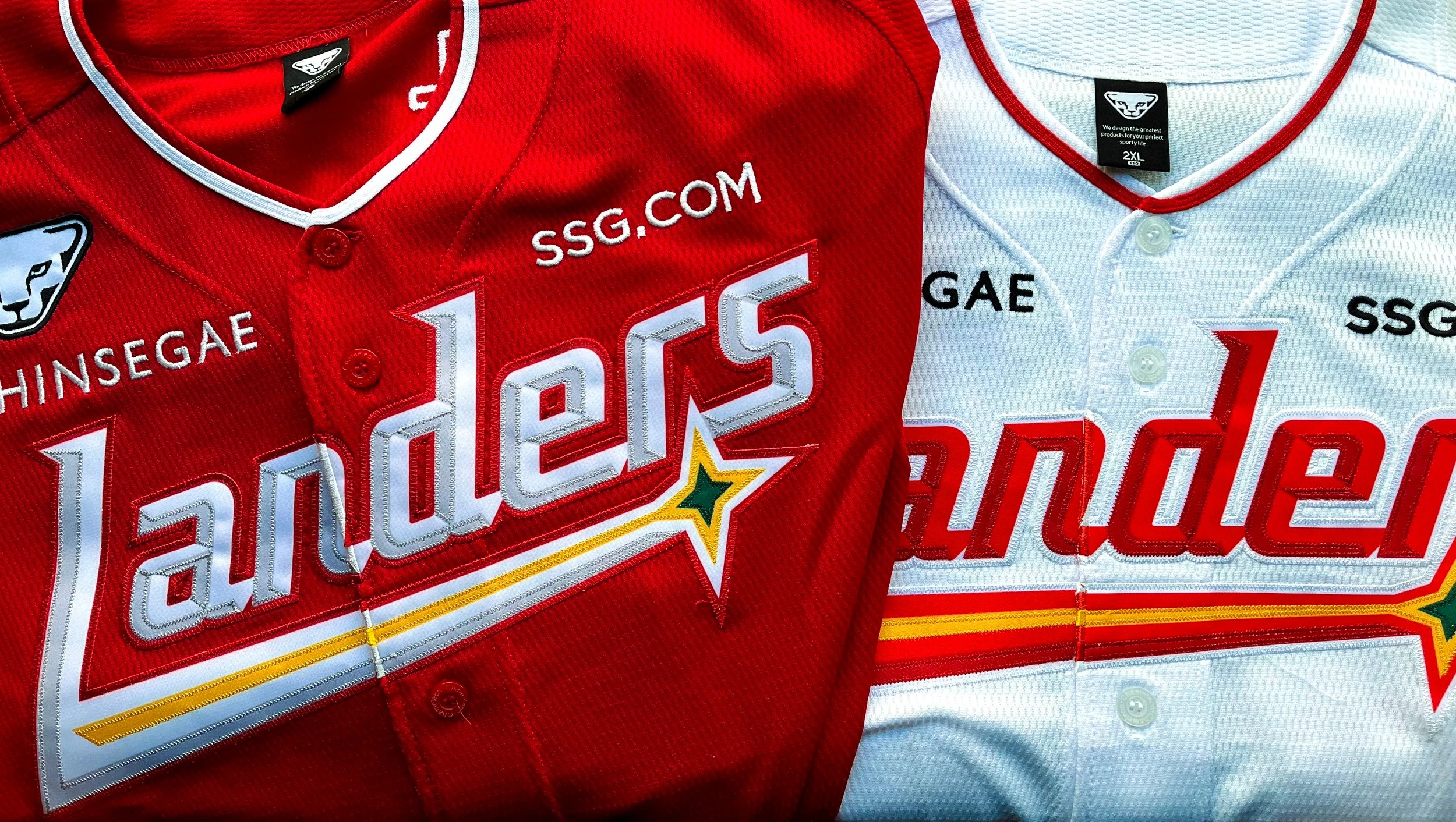 Q&A with Sports Branding Expert Todd Radom | School of Visual Arts ...