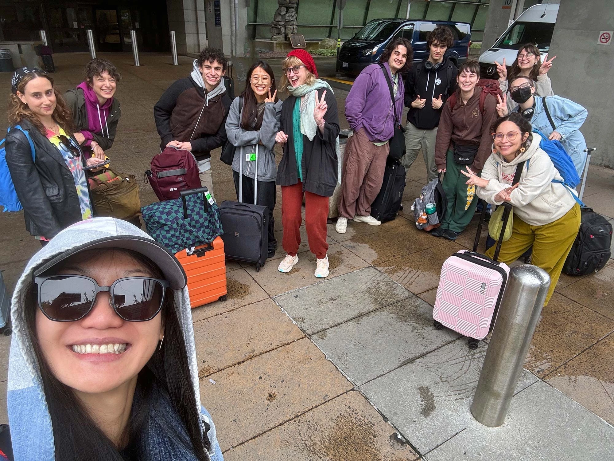 SVA at the 2024 Ottawa International Animation Festival | School of ...