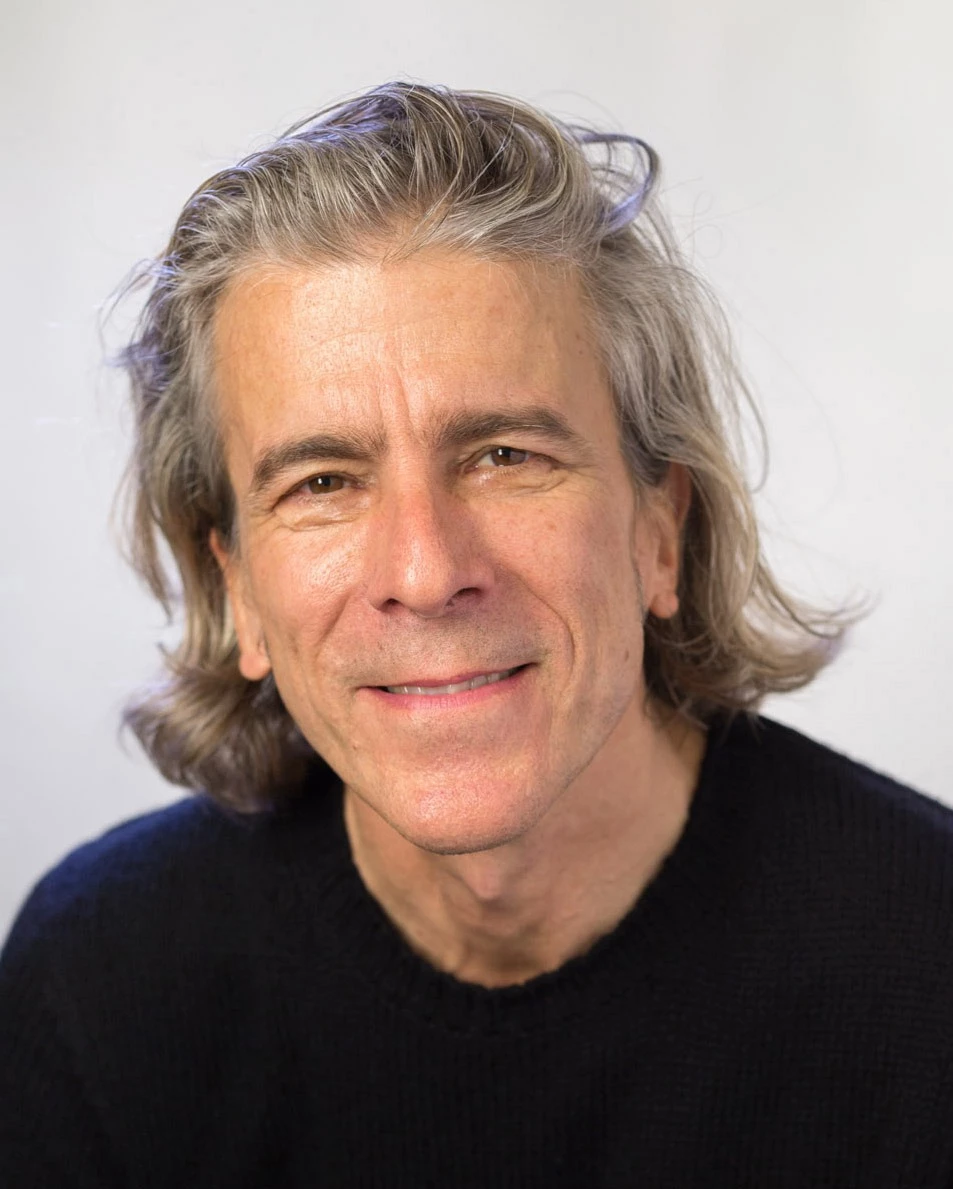 The Art of Screen Printing: A Hands-on Workshop | May 10, 2023; 6:00 ...