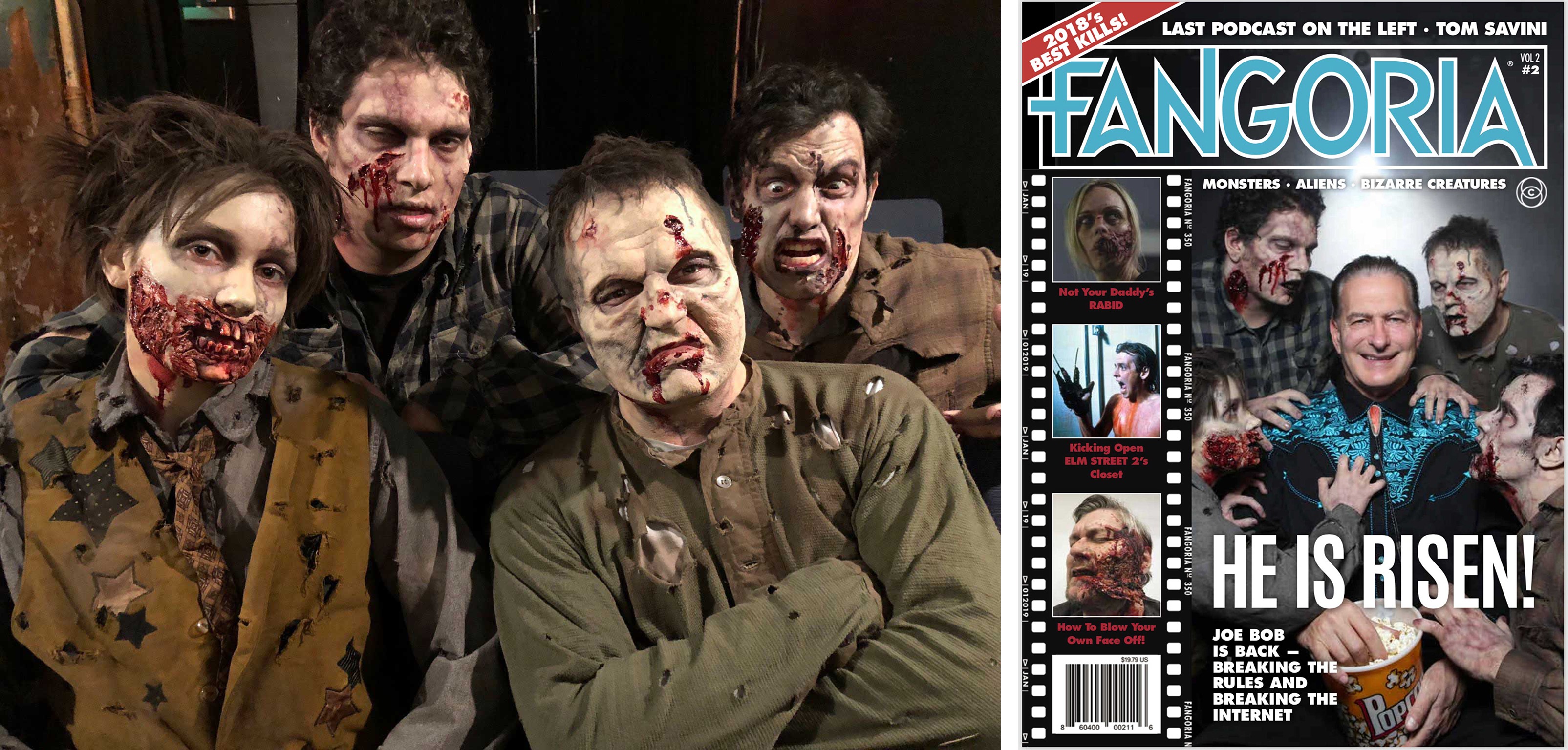 Join a Club at SVA! | School of Visual Arts | SVA NYC