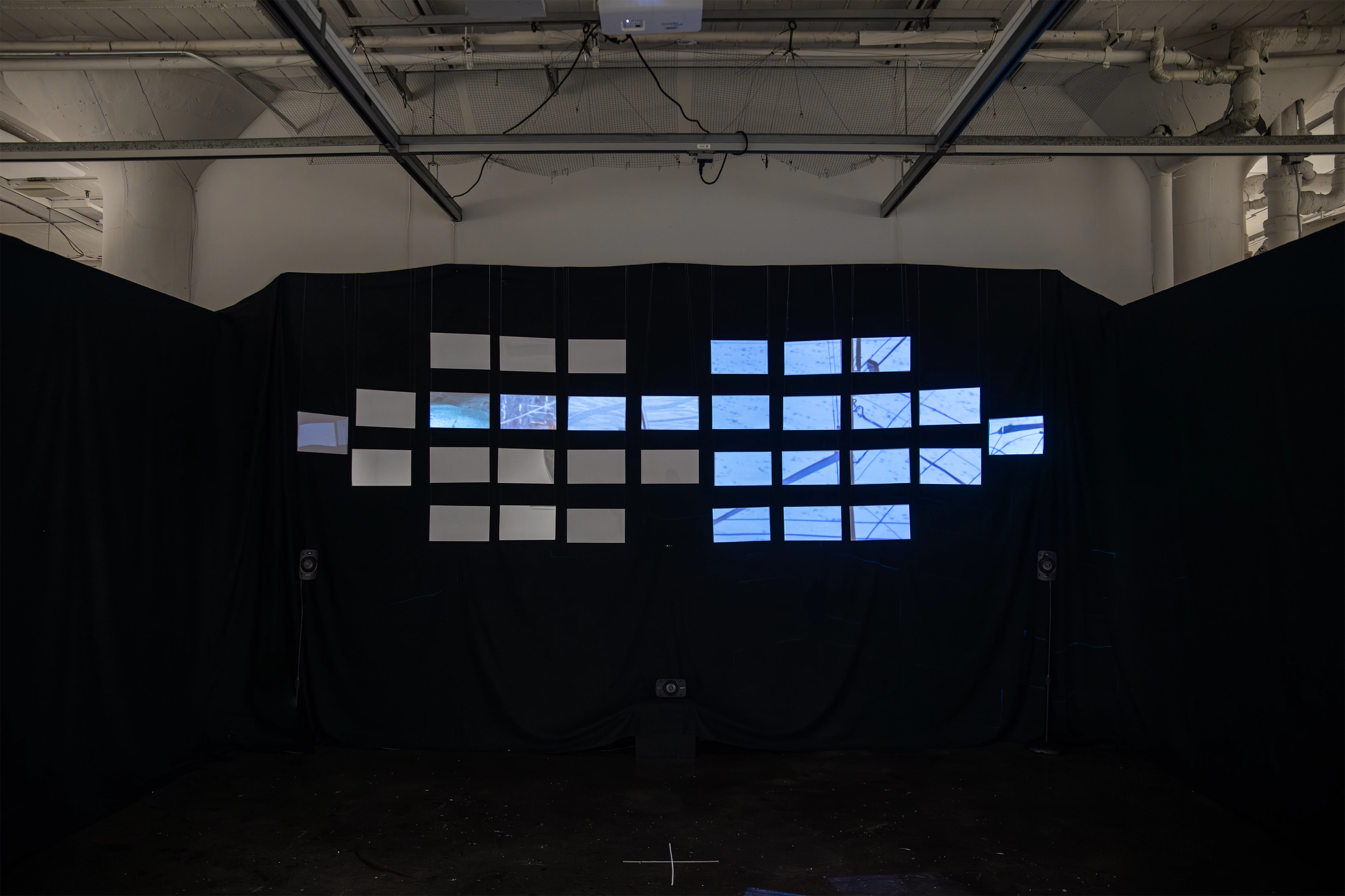 Meet 2023 SVA Alumni Scholarship Award Winner Fan Yu | School of Visual ...