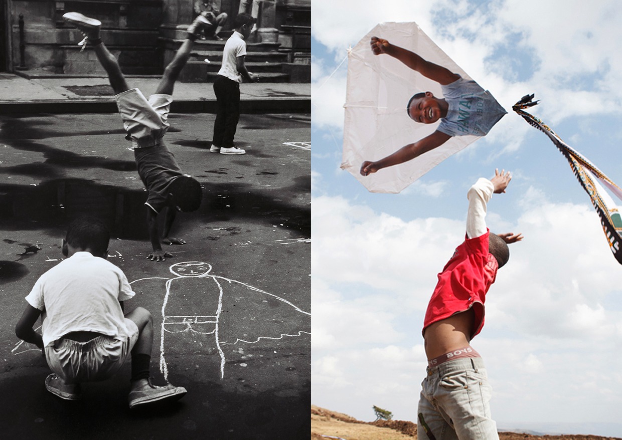 Miguel Luciano: Artist and Educator | School of Visual Arts | SVA NYC