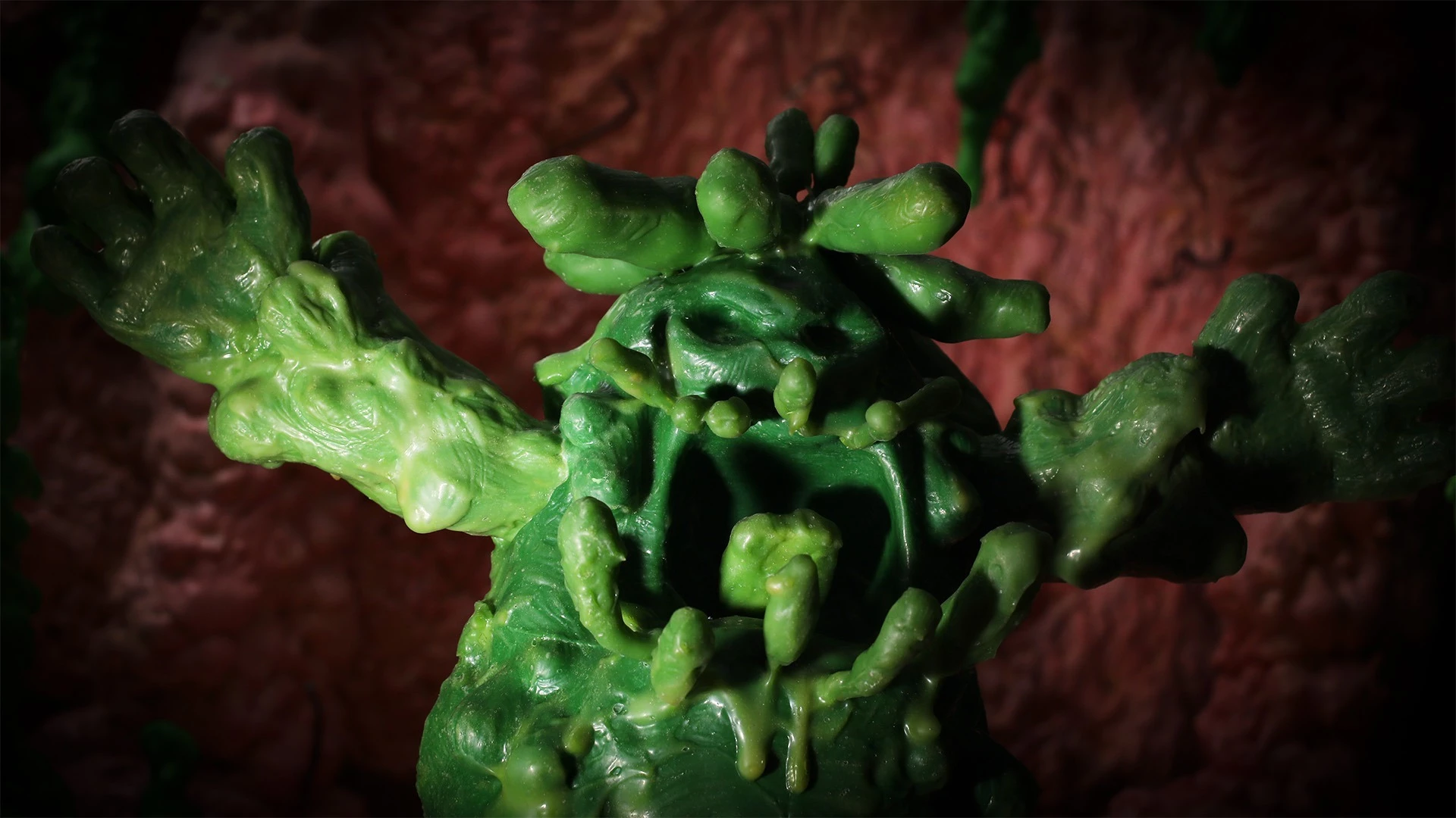 Meet 2024 SVA Alumni Scholarship Award Winners Michael Dondero and ...