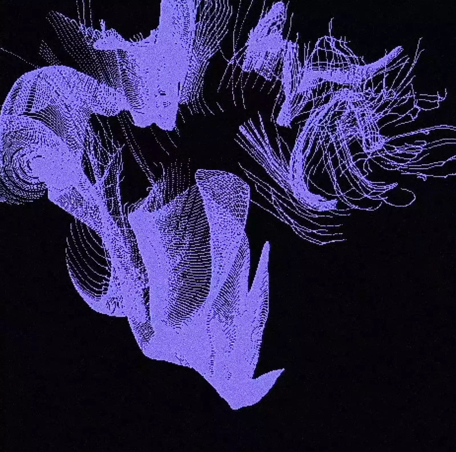 This November at SVA: Upcoming Virtual Talks and Exhibitions | School ...