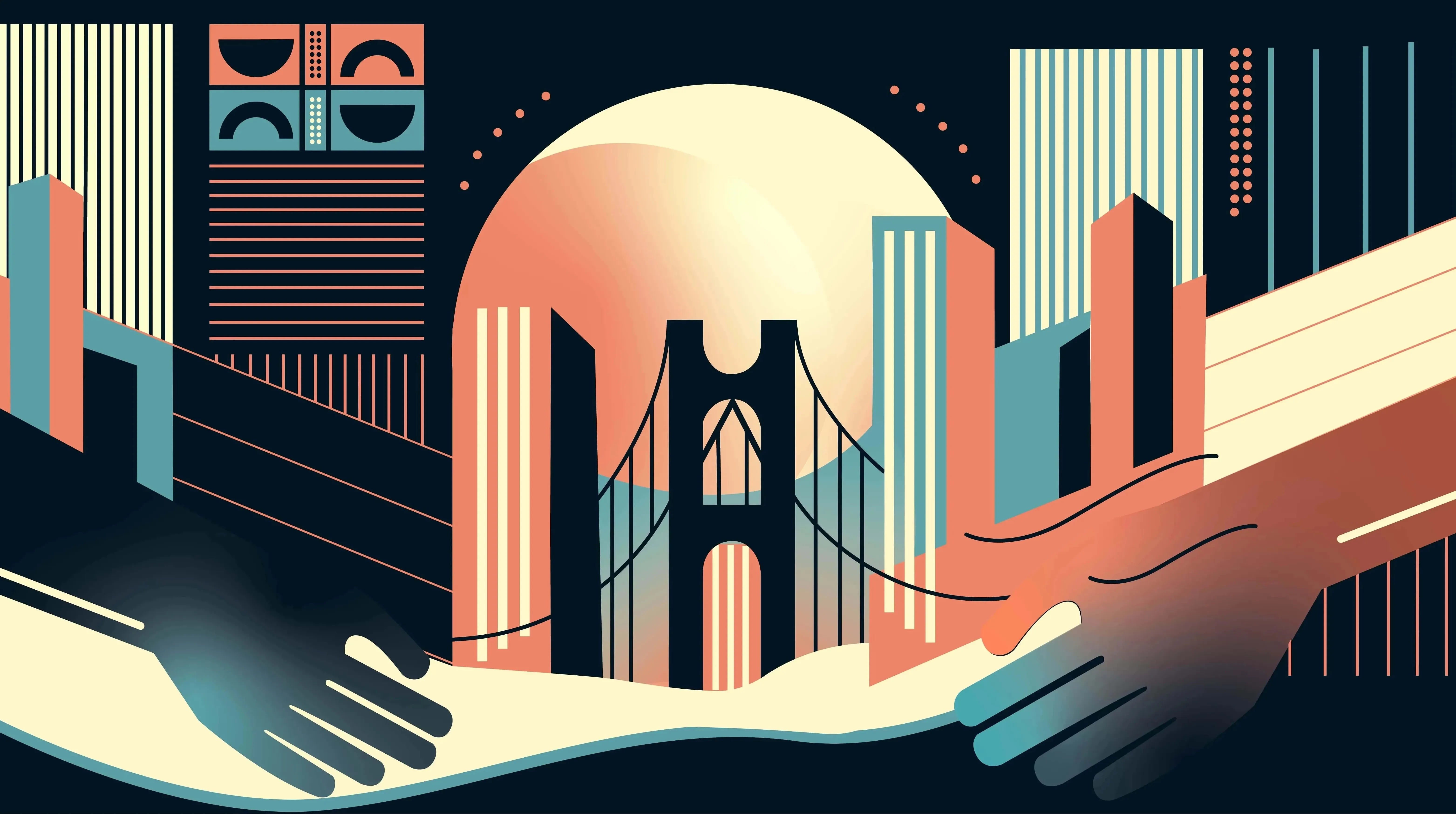 Health & Counseling Services | School of Visual Arts | SVA NYC