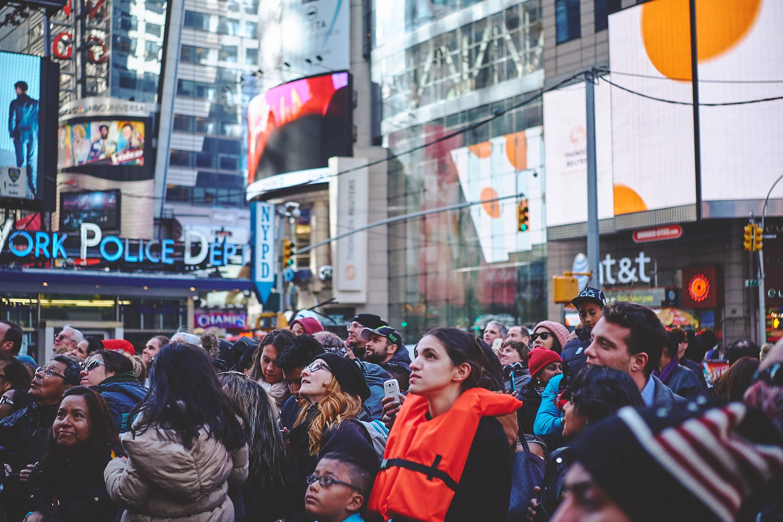 Georgia Lale: Art with an Impact | School of Visual Arts | SVA NYC