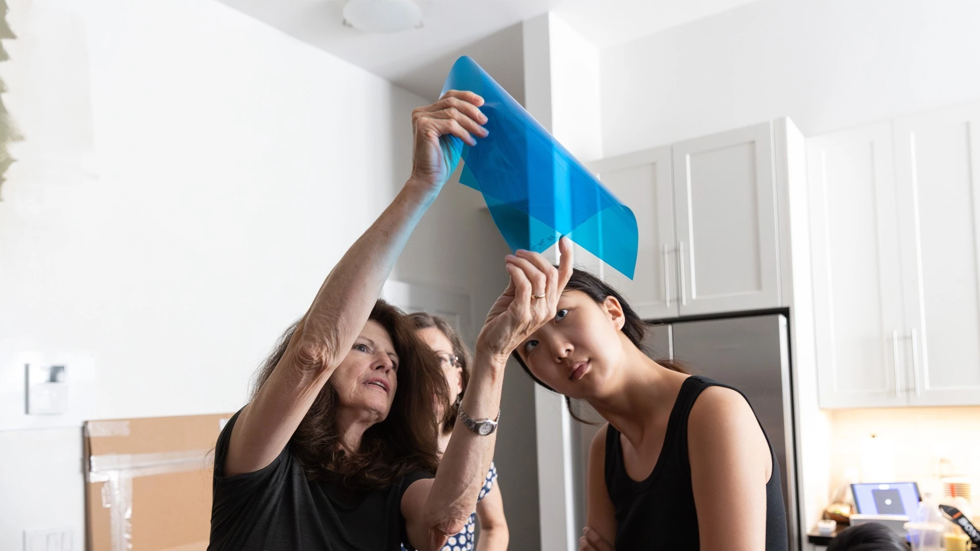 Professional Development | School of Visual Arts | SVA NYC