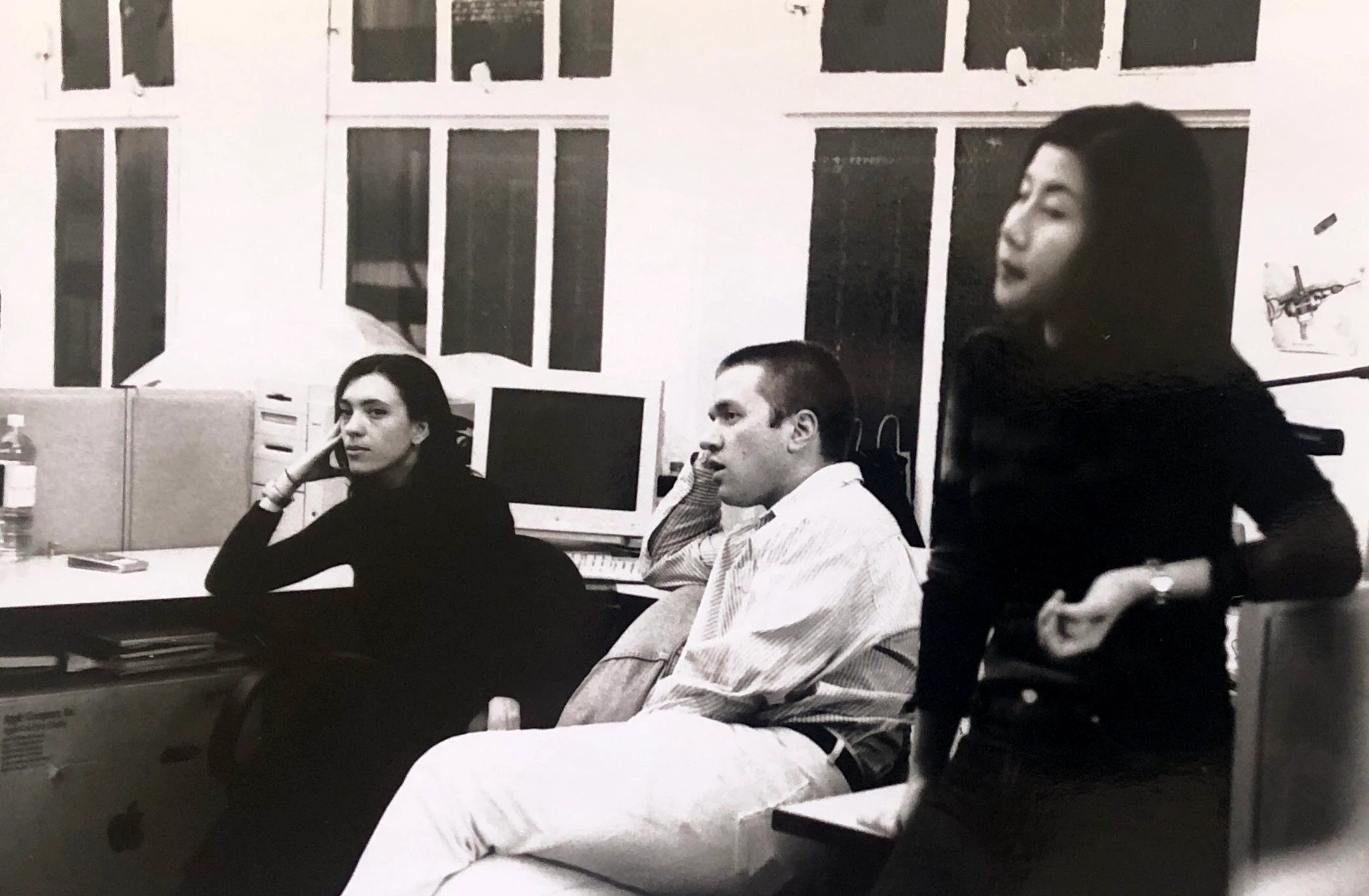 26 Years of MFA Design at SVA with Steven Heller and Lita Talarico ...