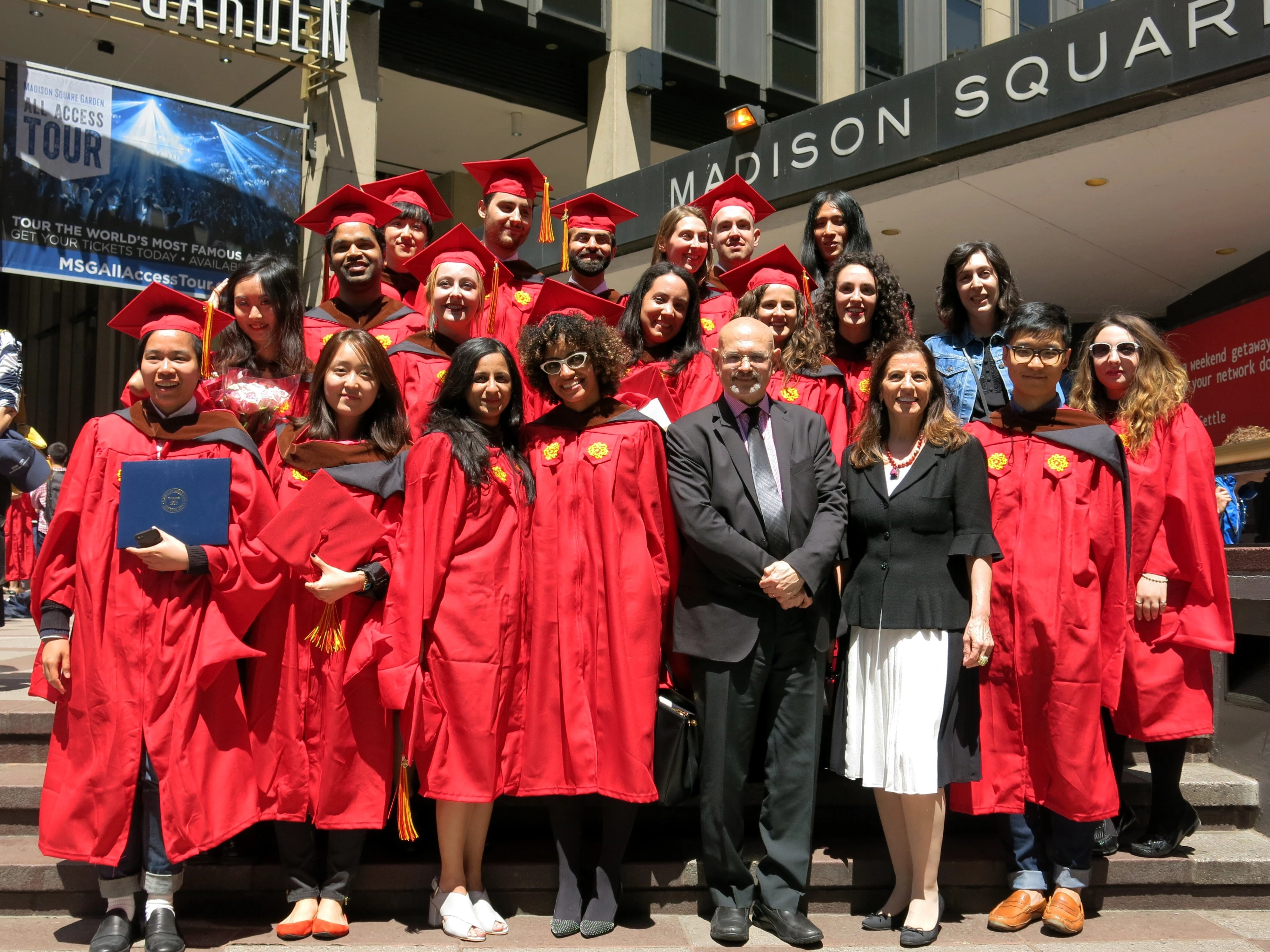 26 Years of MFA Design at SVA with Steven Heller and Lita Talarico ...