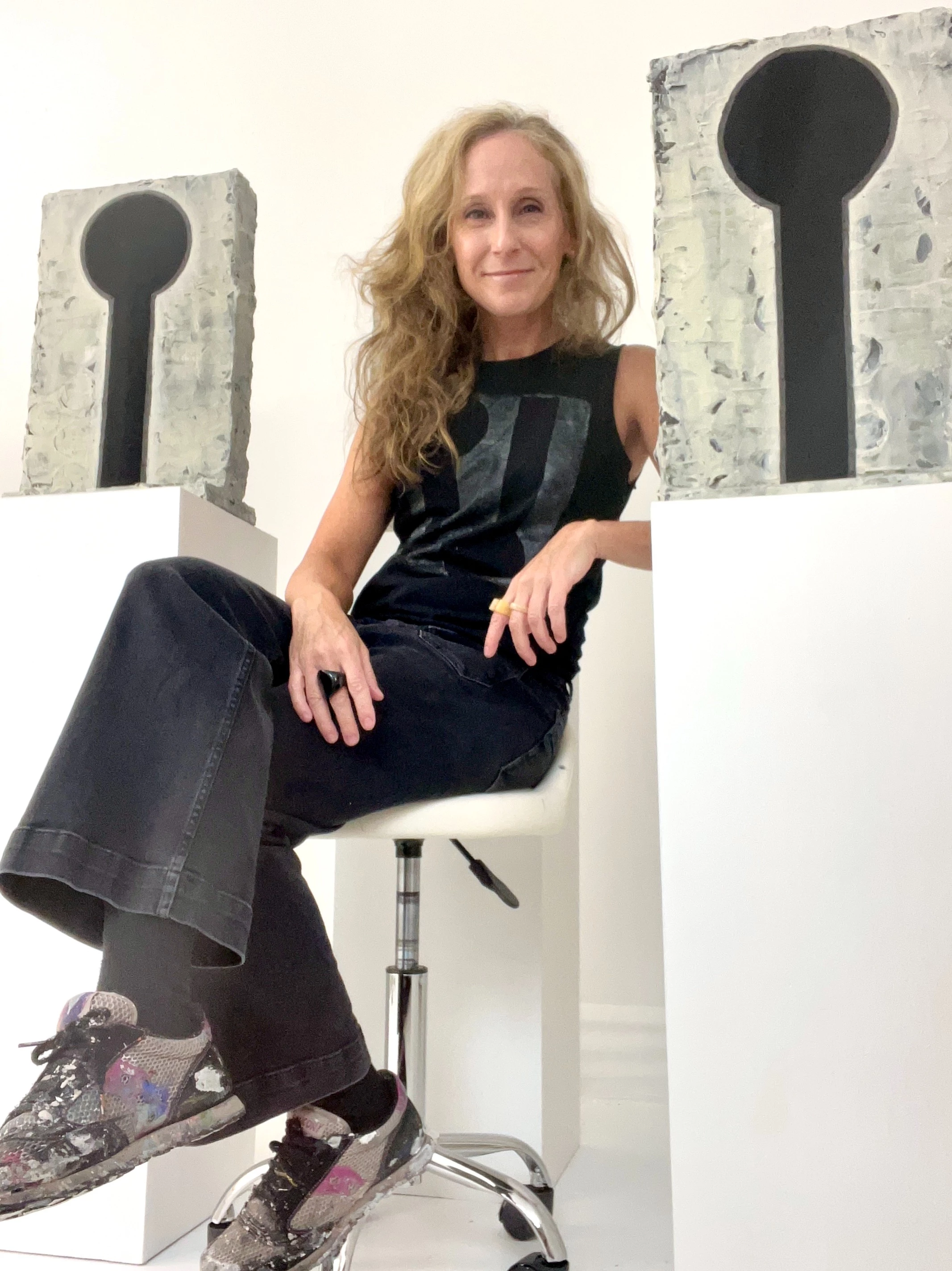 ZOOM to SLOOM | School of Visual Arts | SVA NYC