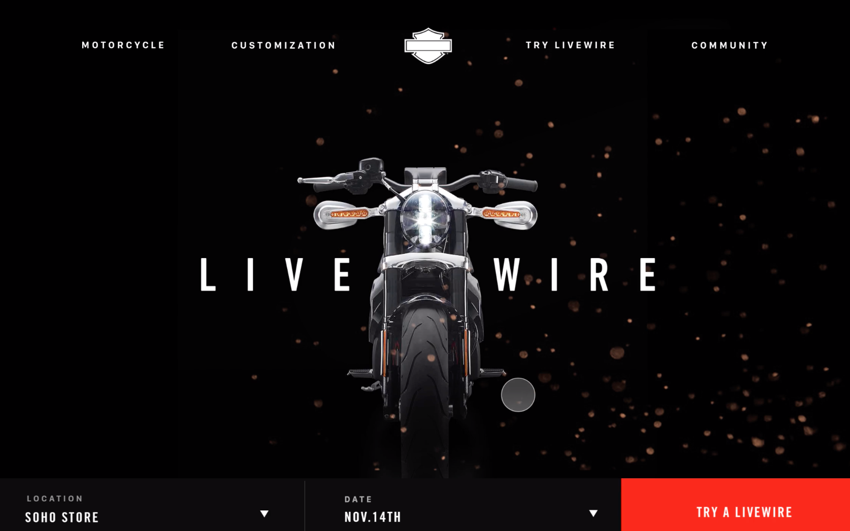 SVA Portfolios: The Five Most-Discussed Projects of 2021 | School of ...