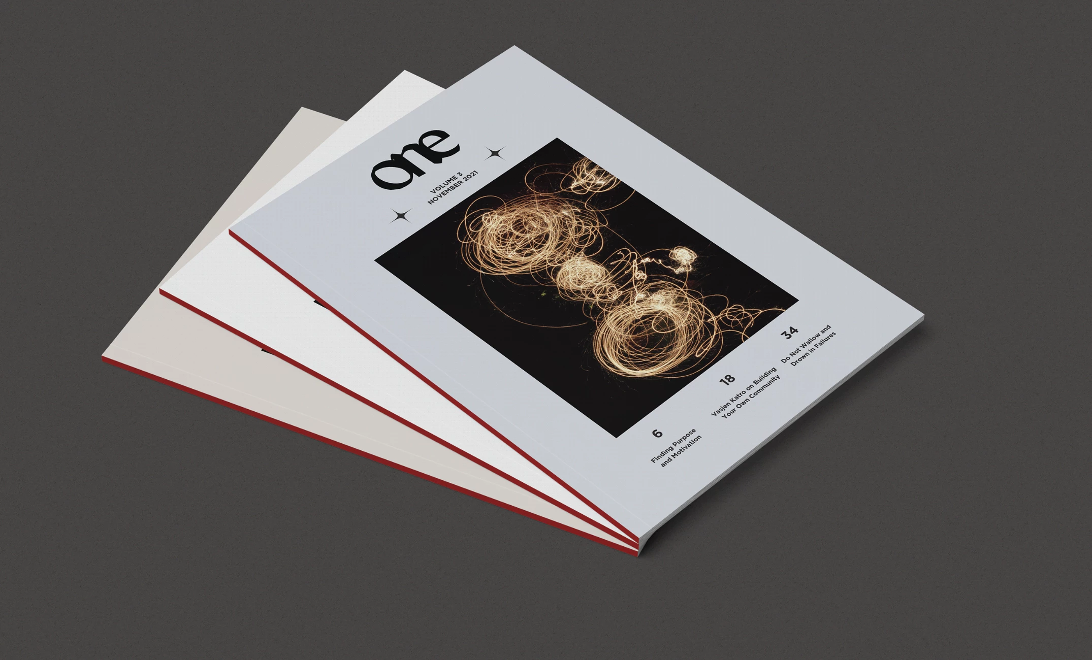 SVA Portfolios: Five Most-Discussed Projects of October 2022 | School ...