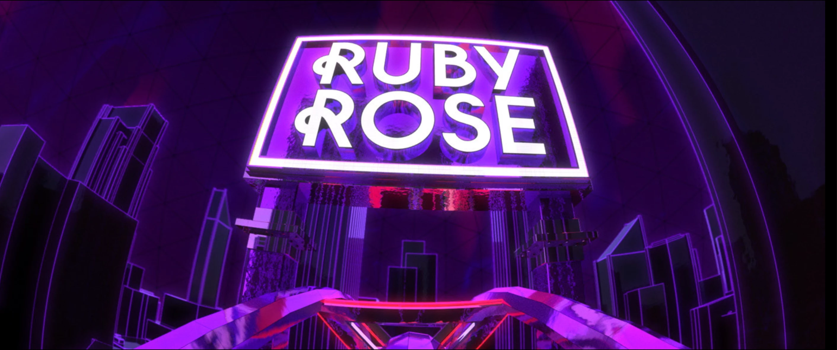 SVA Portfolios: The Five Most-Discussed Projects of January 2023 ...