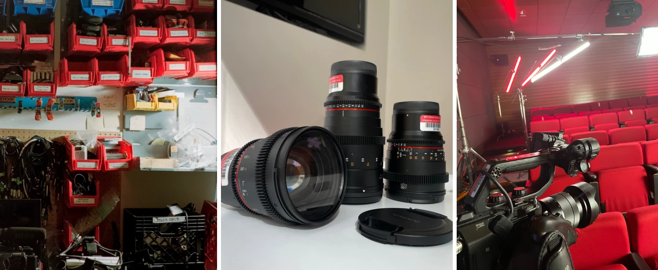 Graduate Center | School of Visual Arts | SVA NYC