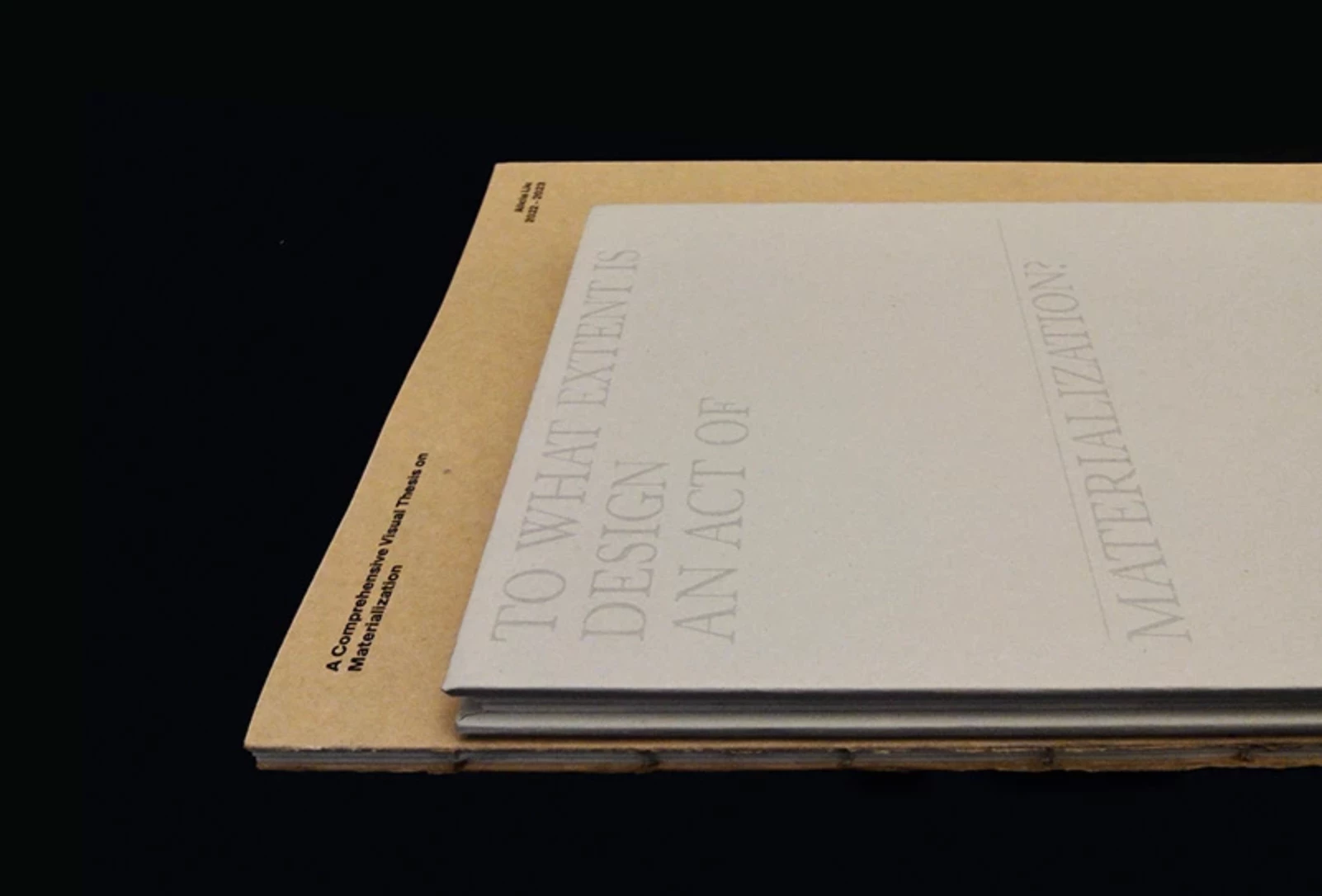 Top Projects on SVA Portfolios for September 2023 | School of Visual ...