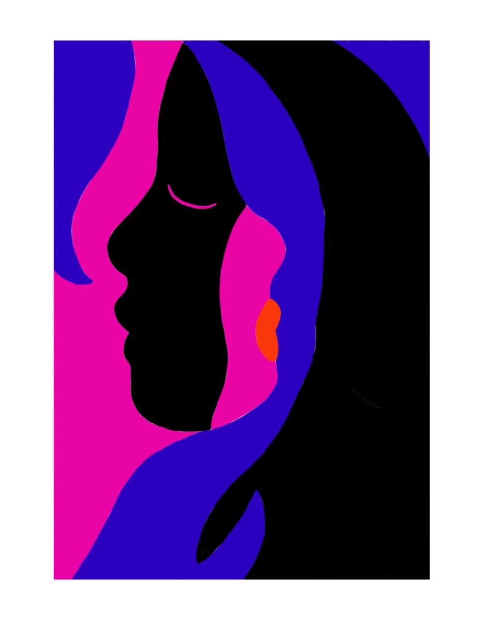 Top Projects on SVA Portfolios for September 2023 | School of Visual ...