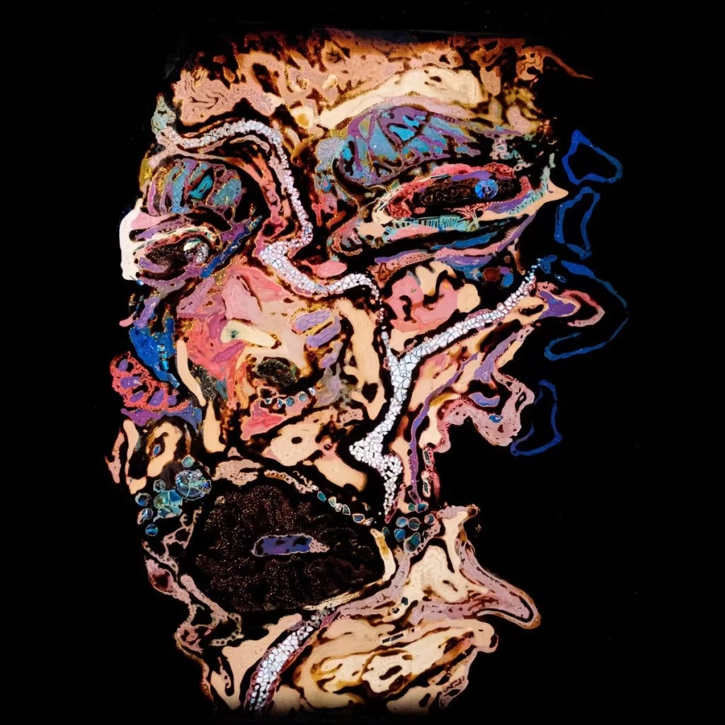 SVA Galleries Reimagine the College’s Juried Shows with ‘Next Up ...