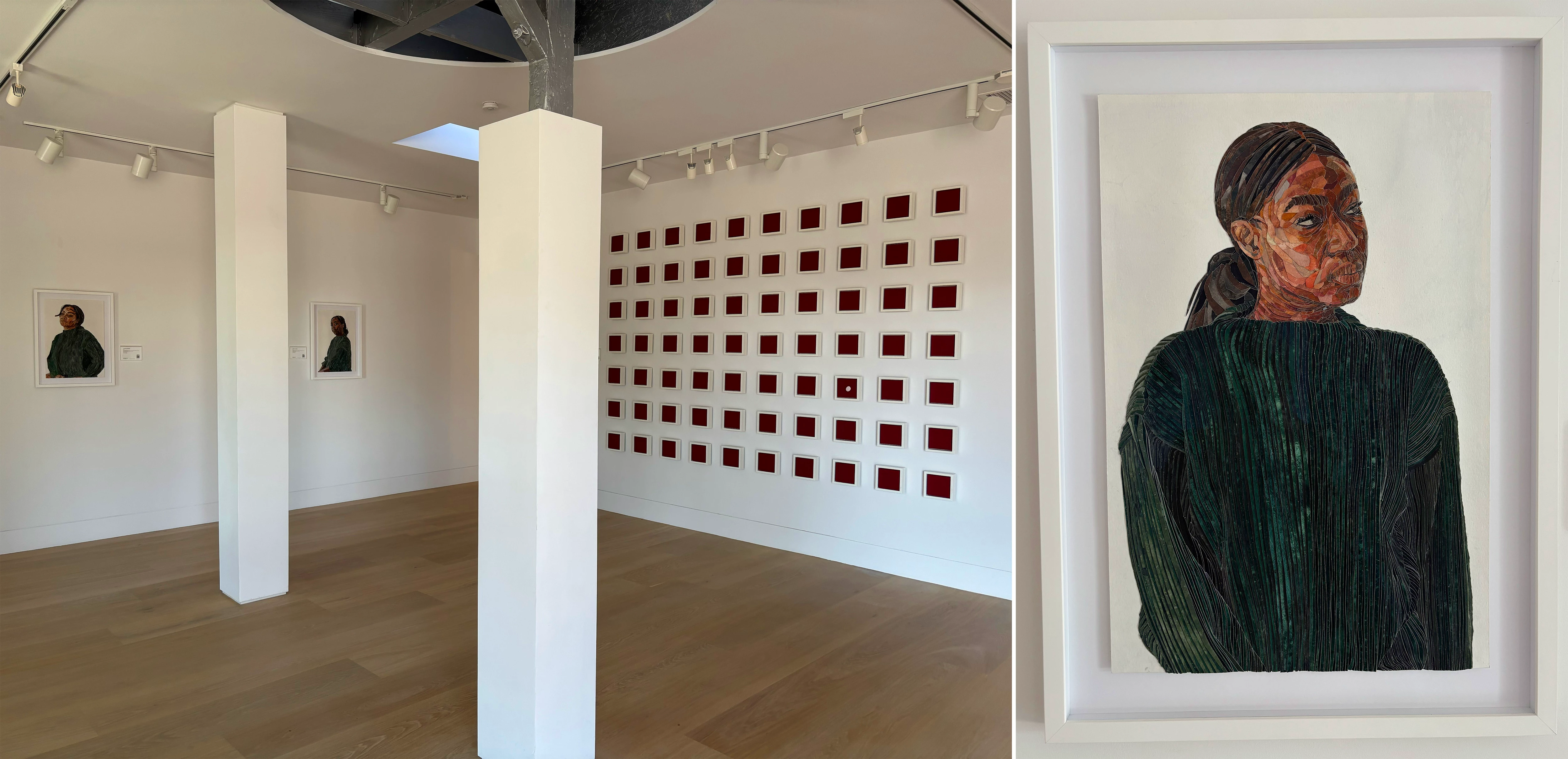 SVA Alumni Affairs Engages with Los Angeles Alumni | School of Visual ...