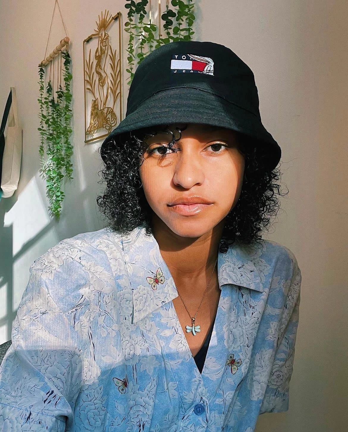 Meet 2022 SVA Alumni Scholarship Award Winner Tatiana Tift | School of ...