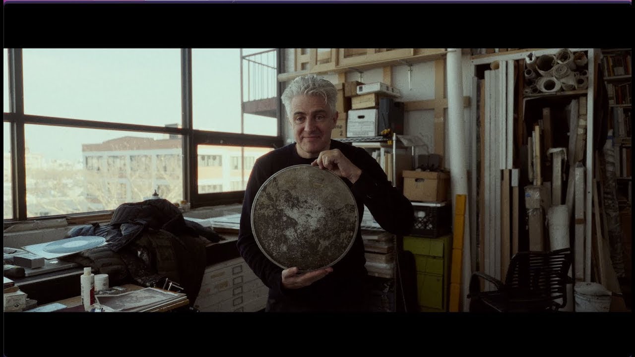 School of Visual Arts | Art College in New York City | BFA, MFA, MA, MPS and Continuing Education